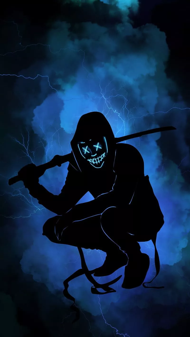 Lightning Sword Wallpapers - Wallpaper Cave