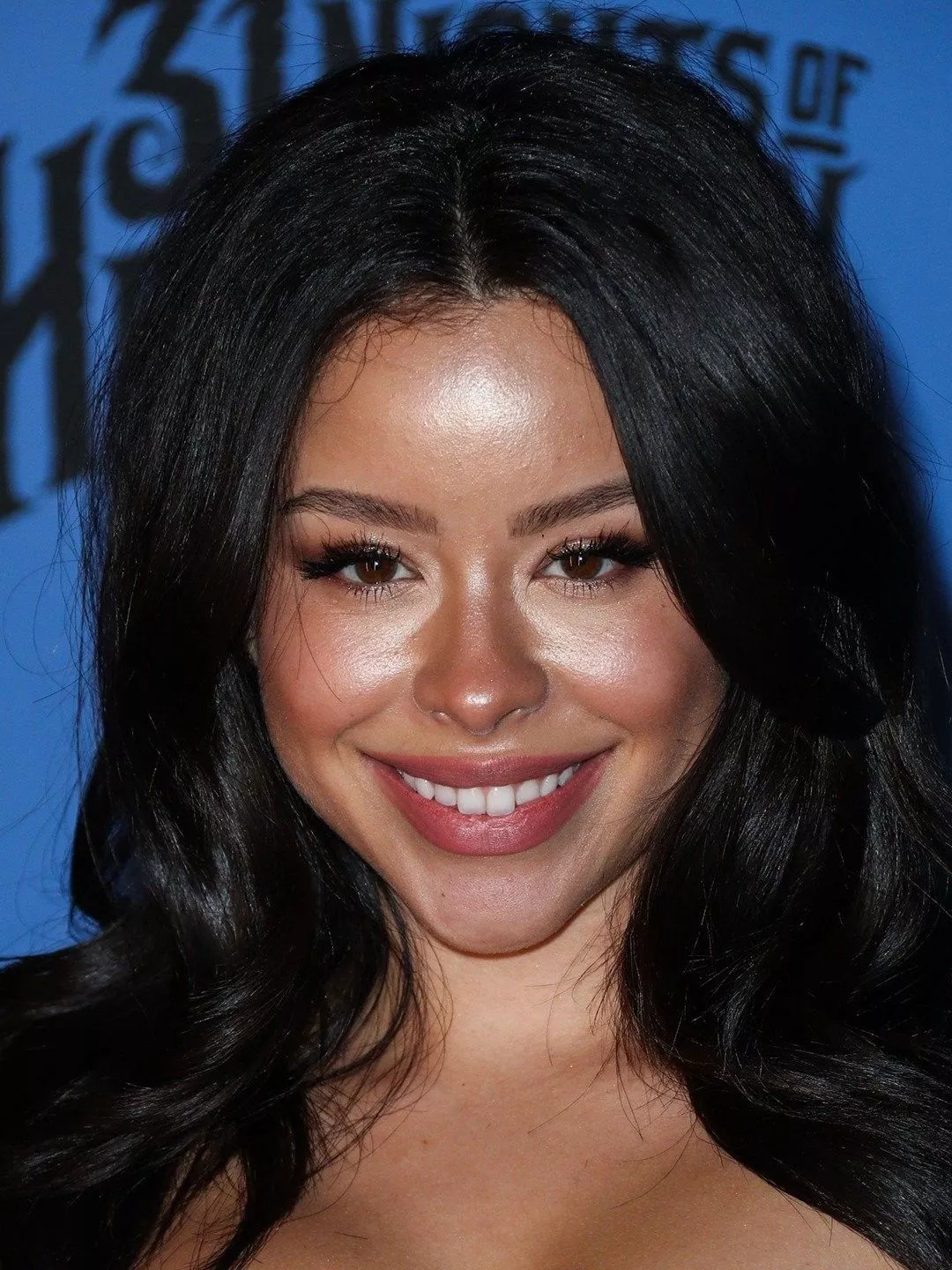 Cierra Ramirez Wallpapers - Wallpaper Cave