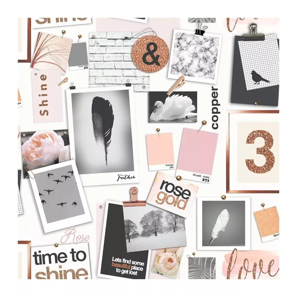 Pinboard Wallpapers - Wallpaper Cave