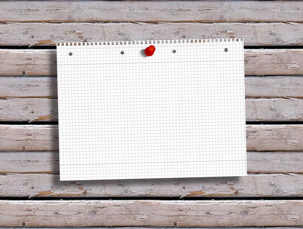 Pinboard Wallpapers - Wallpaper Cave