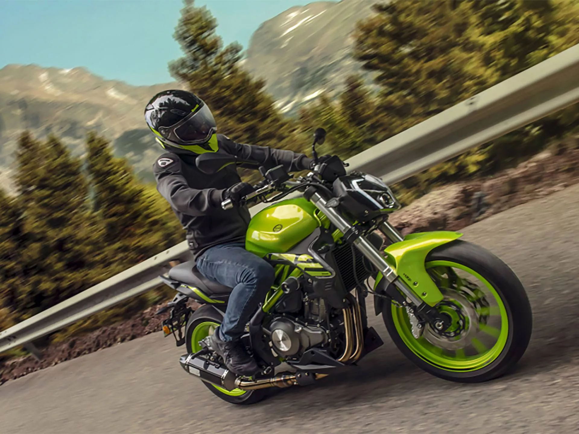 Benelli 302s Wallpapers - Wallpaper Cave