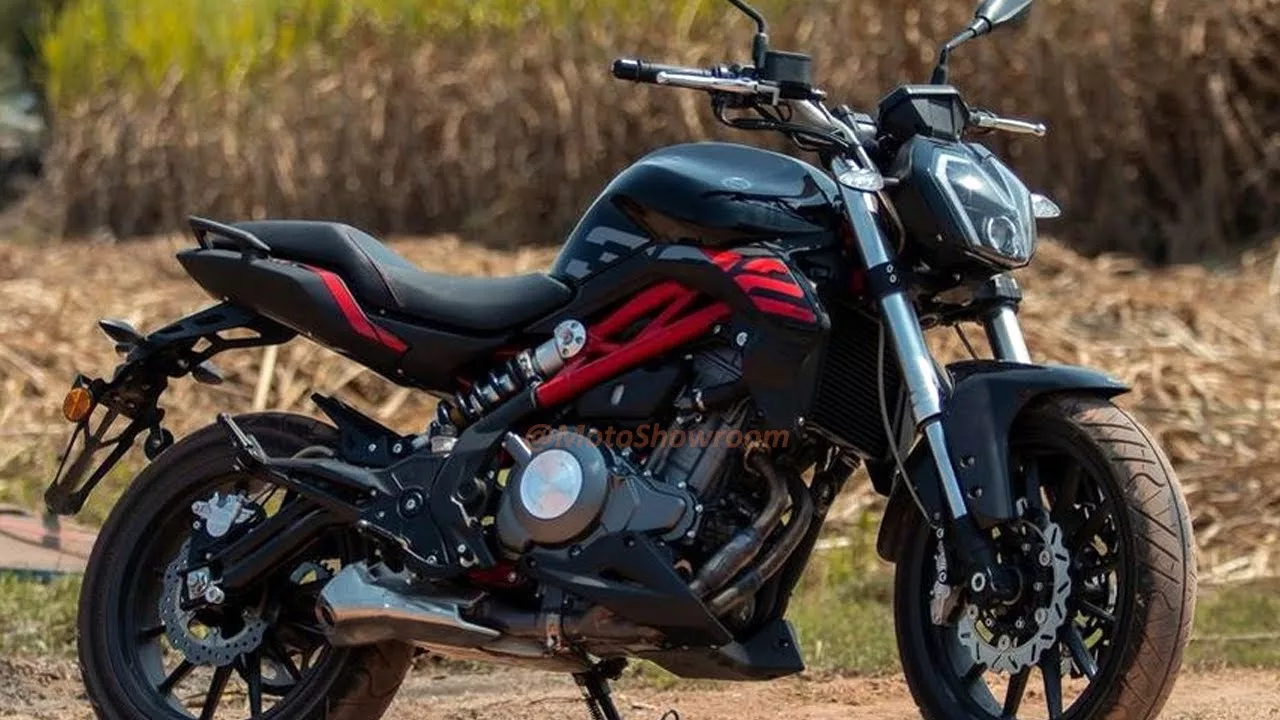 Benelli 302s Wallpapers - Wallpaper Cave