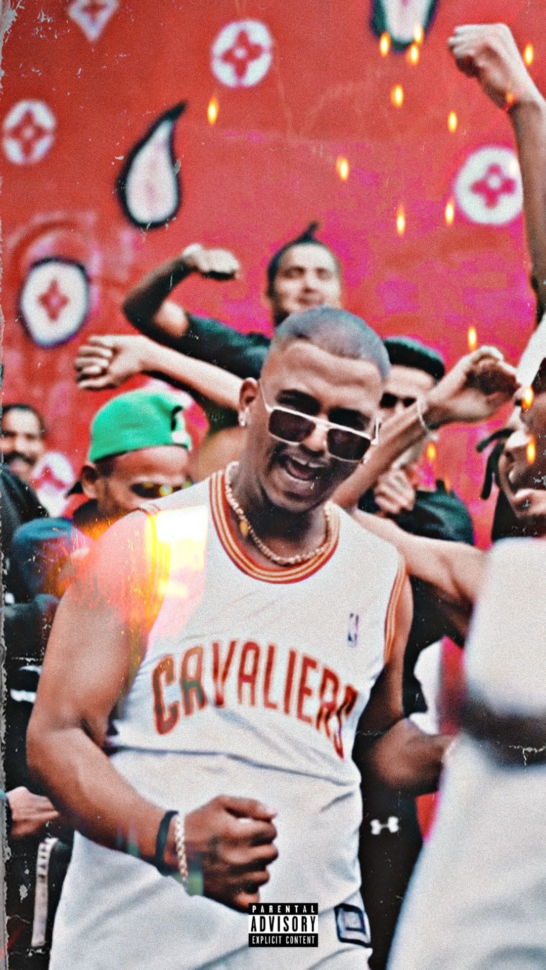 Sambata Wallpapers - Wallpaper Cave