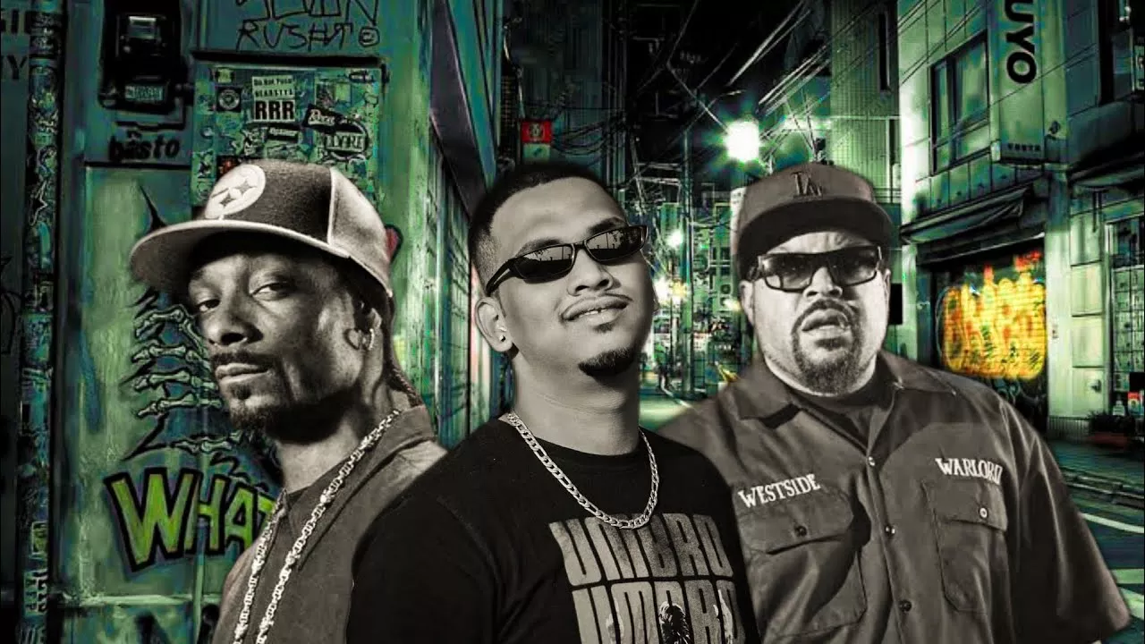 Sambata Wallpapers - Wallpaper Cave