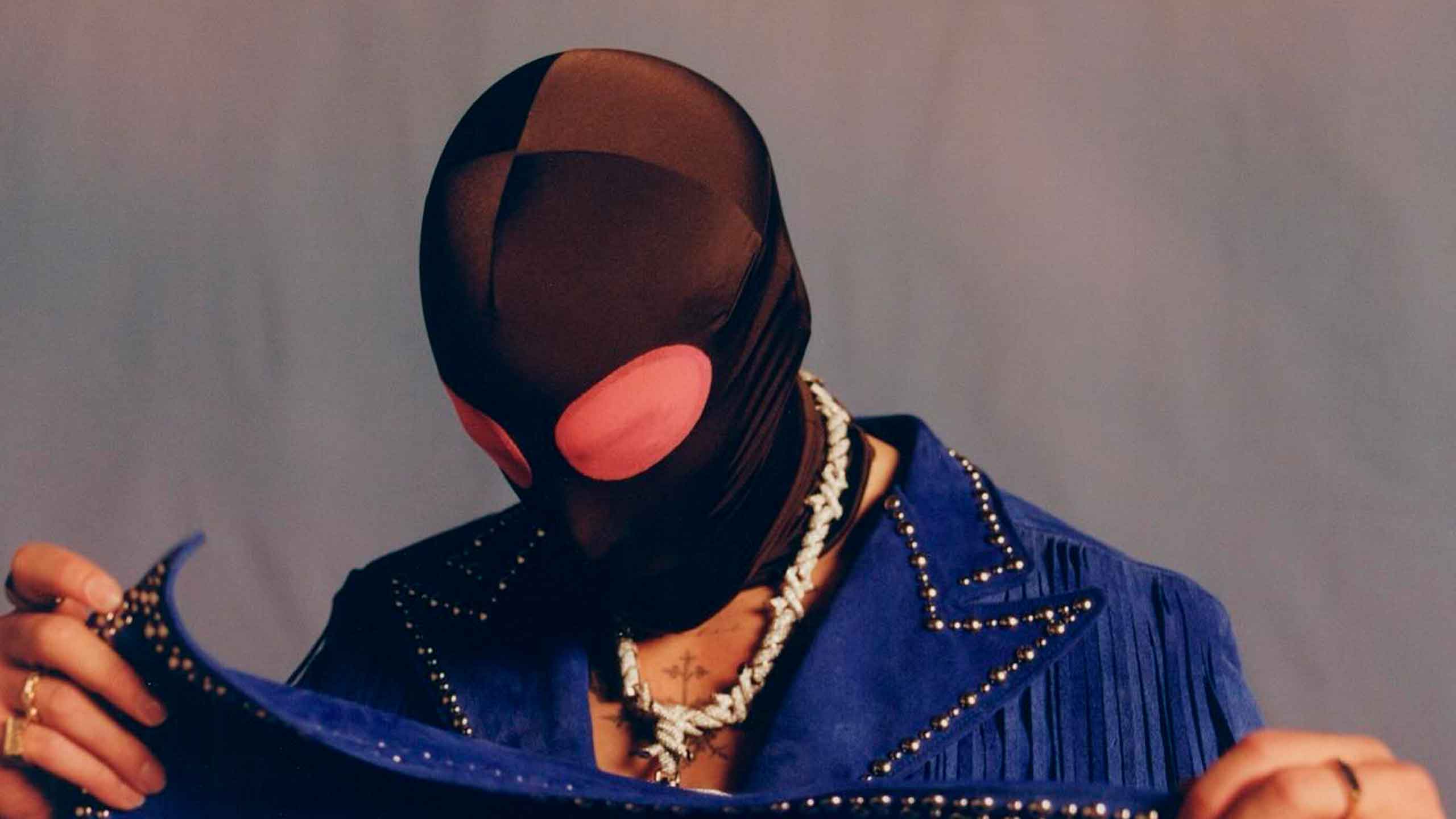 Nadie Sabe Lo Que Va A Pasar Mañana Wallpapers - Wallpaper Cave