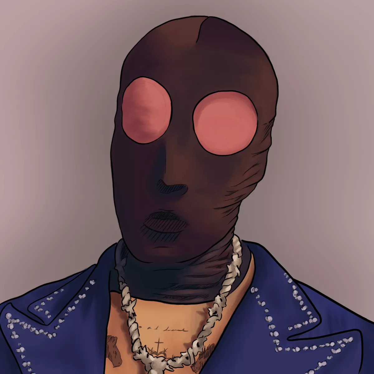 Nadie Sabe Lo Que Va A Pasar Mañana Wallpapers - Wallpaper Cave