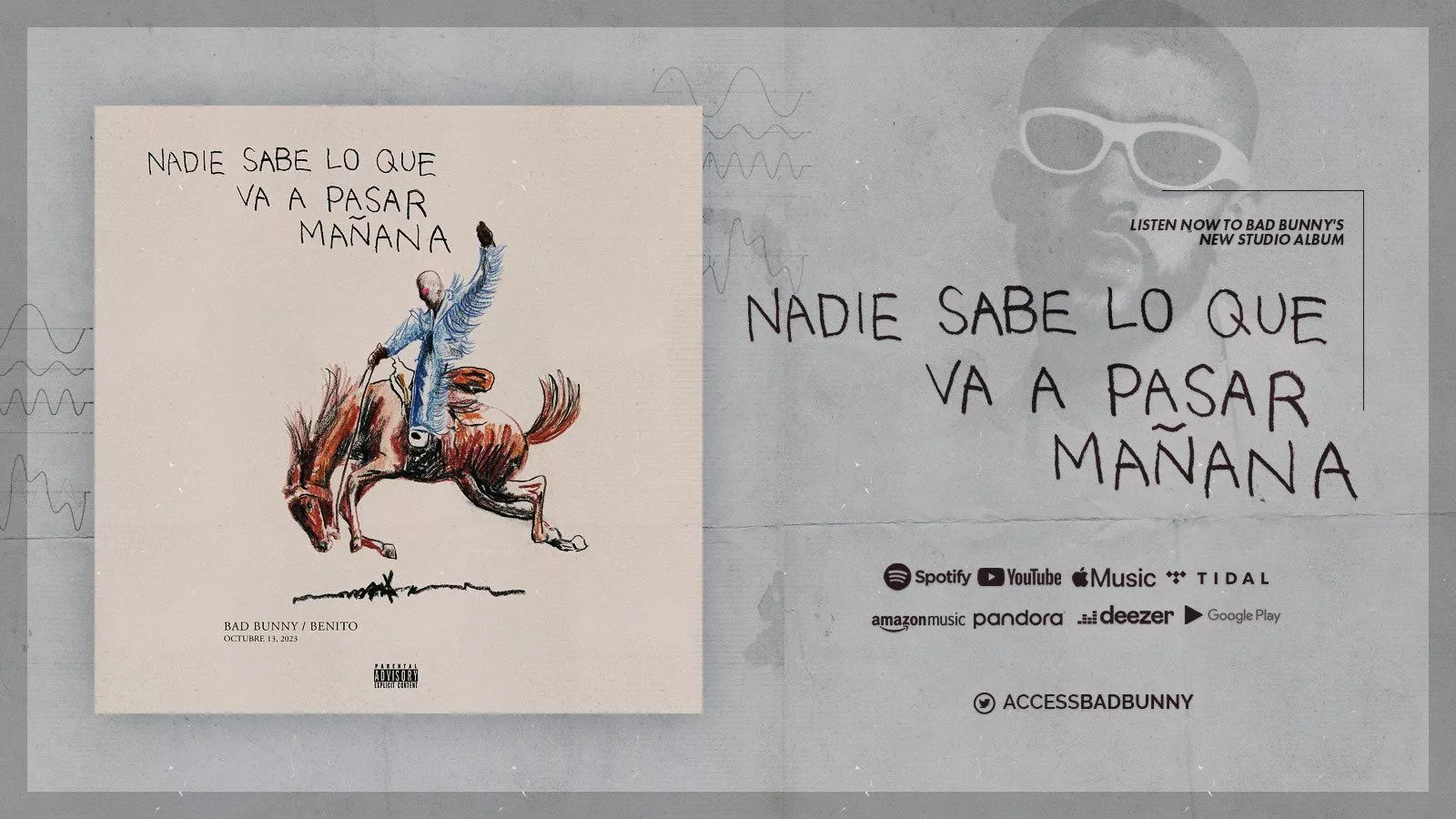 Nadie Sabe Lo Que Va A Pasar Mañana Wallpapers - Wallpaper Cave