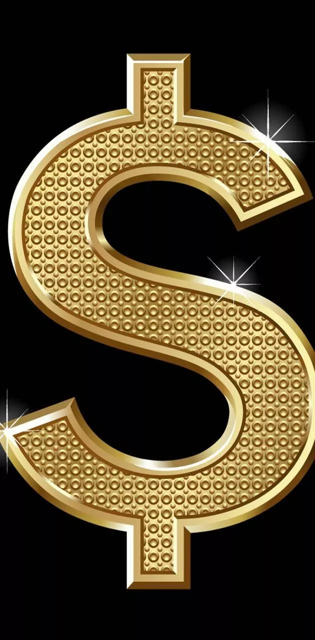 Money Symbol Wallpapers - Wallpaper Cave