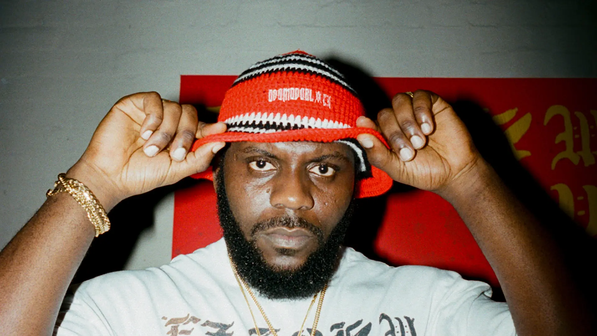 Odumodublvck Wallpapers - Wallpaper Cave