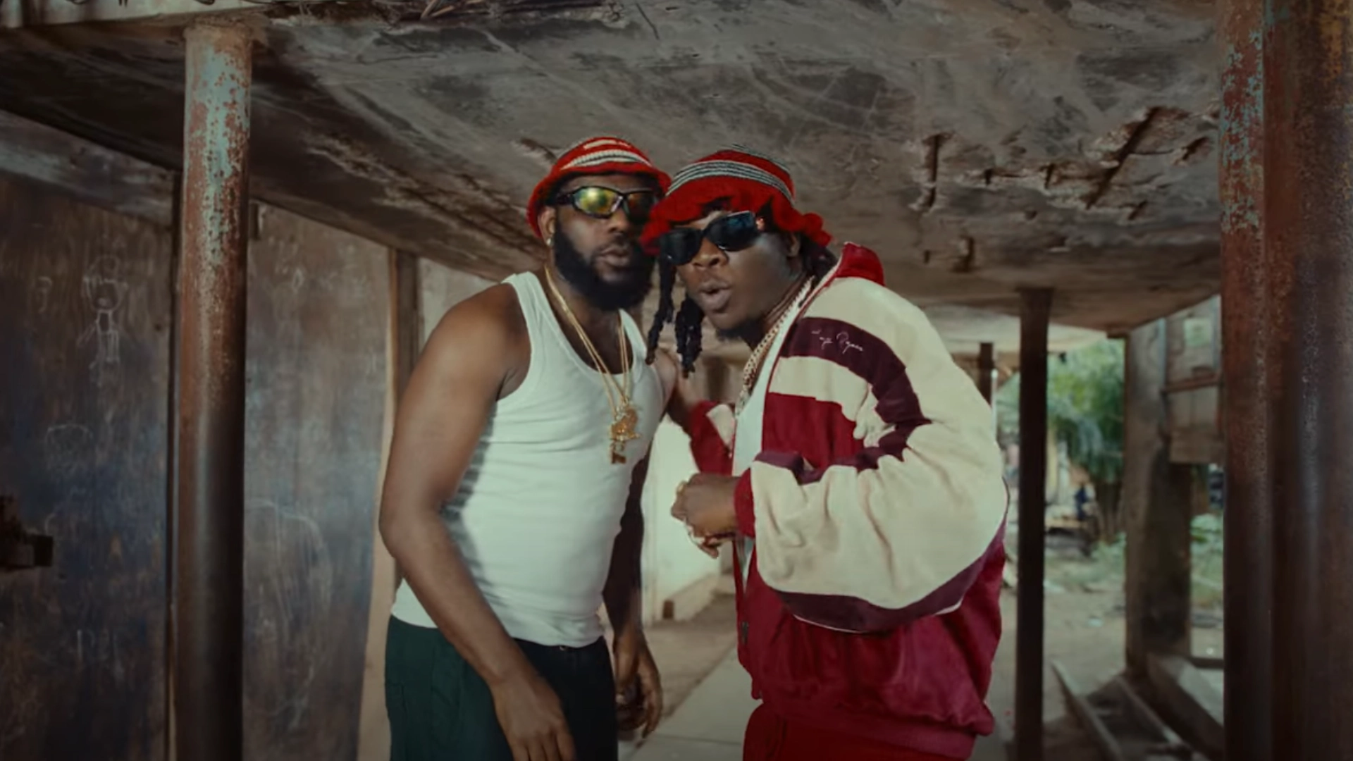 Odumodublvck Wallpapers - Wallpaper Cave