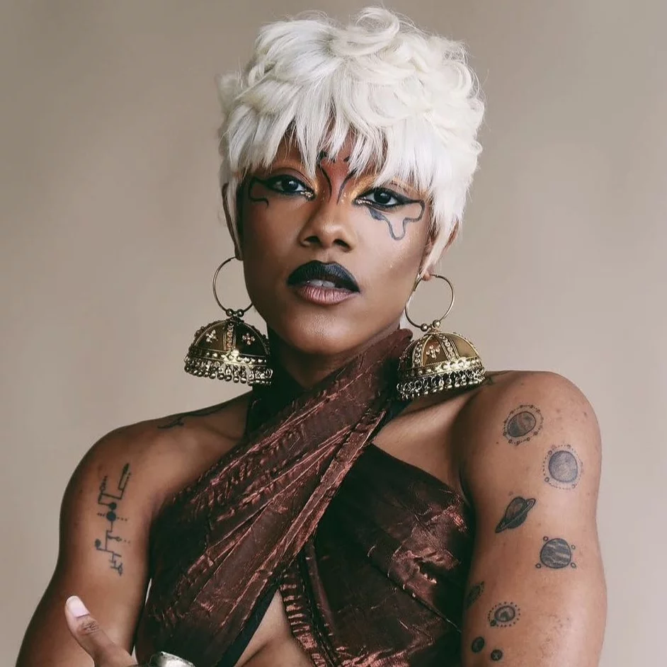 Iniko Wallpapers - Wallpaper Cave