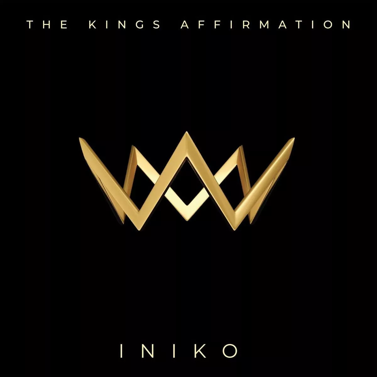 Iniko Wallpapers - Wallpaper Cave