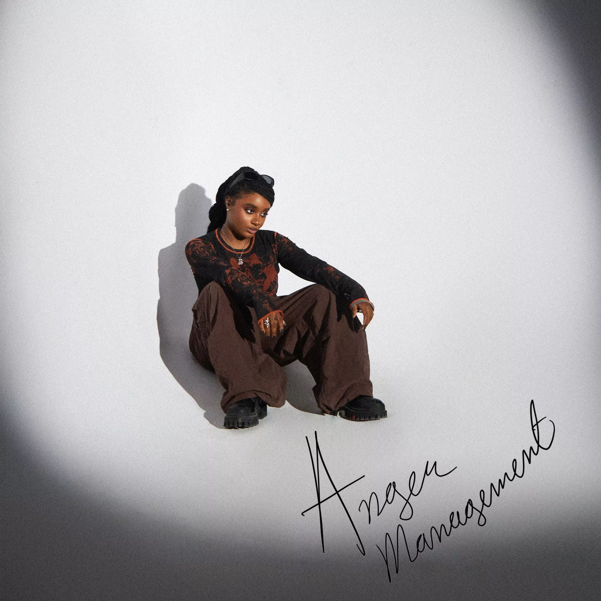 Bloody Civilian Wallpapers - Wallpaper Cave