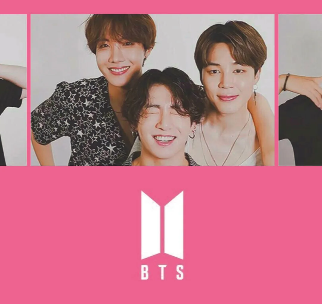 1080x1020 Wallpapers - Wallpaper Cave