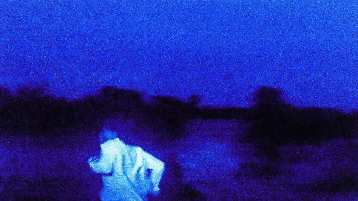 Never Enough Album Wallpapers - Wallpaper Cave