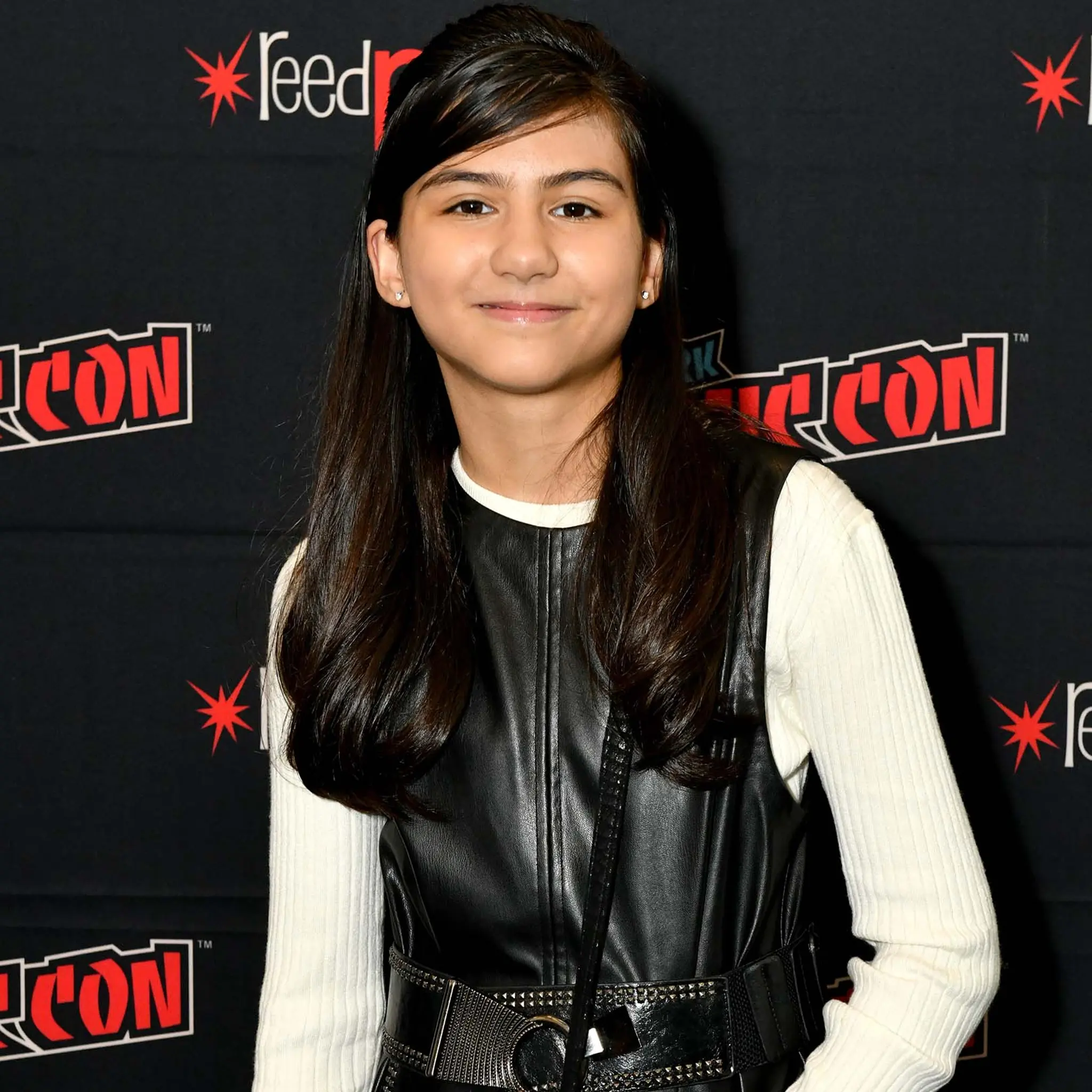 Madison Taylor Baez Wallpapers - Wallpaper Cave