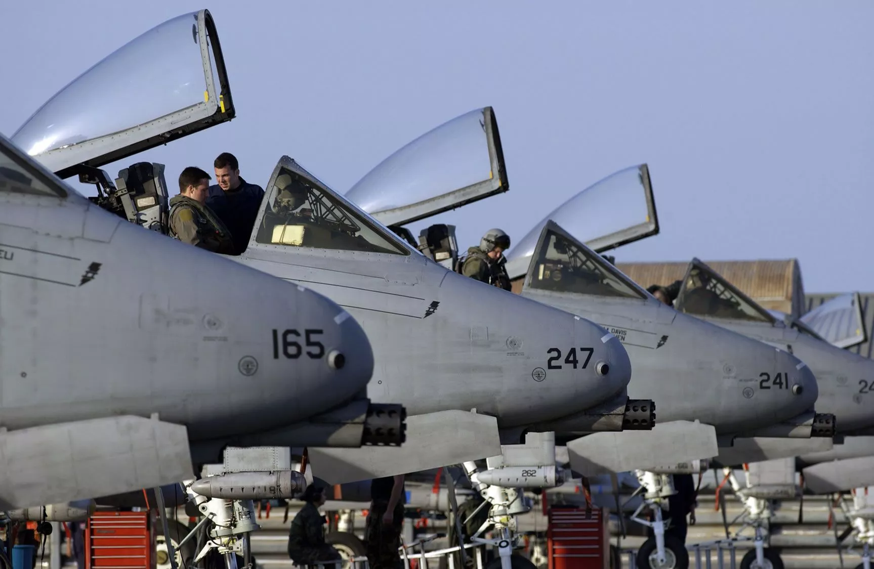 Military Base Desktop Wallpapers - Wallpaper Cave