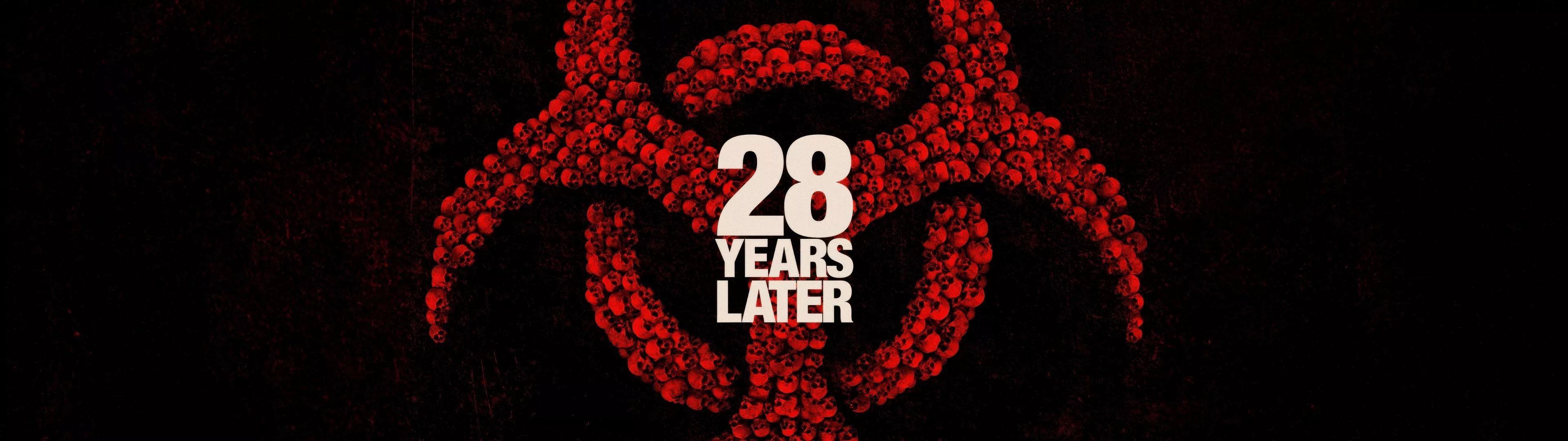 28 Years Later Wallpapers - Wallpaper Cave