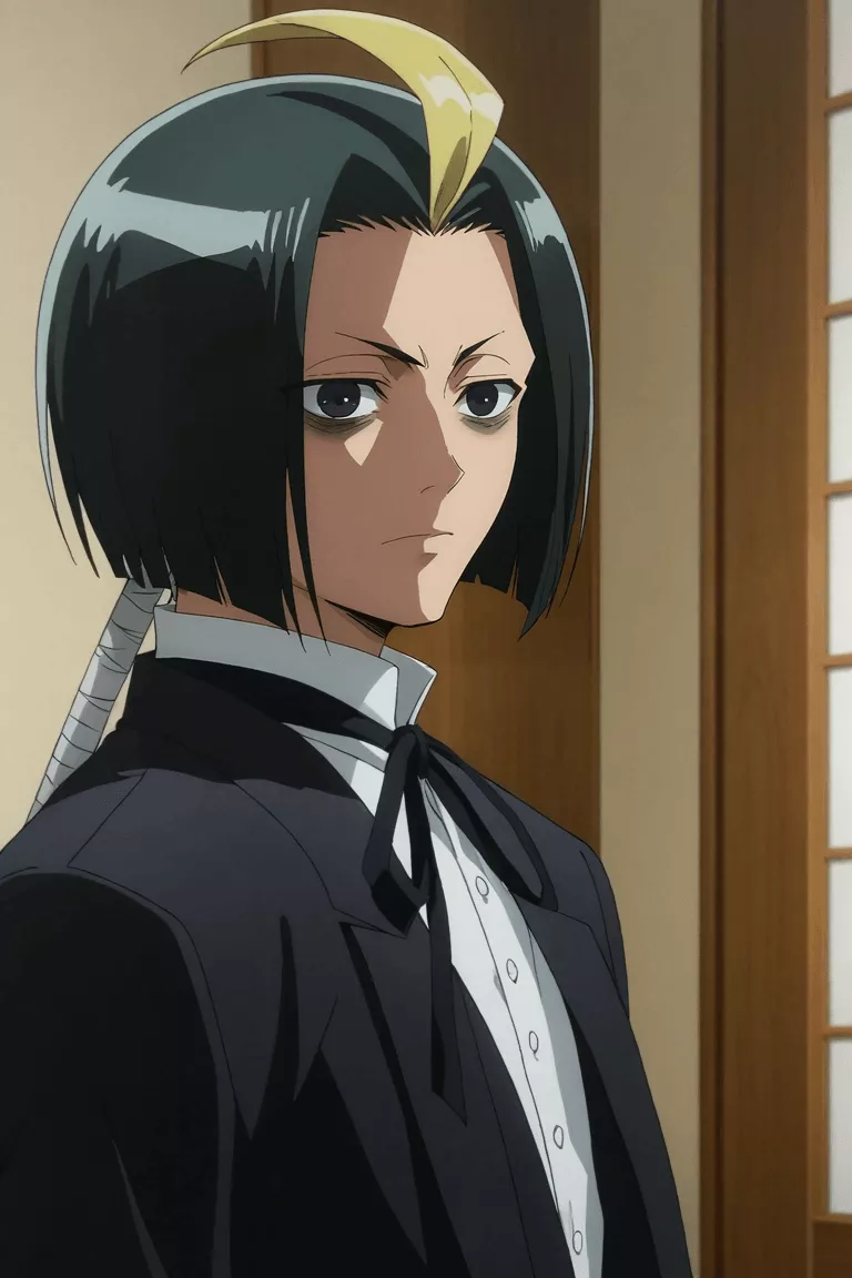 Seigen Amawaka Wallpapers - Wallpaper Cave