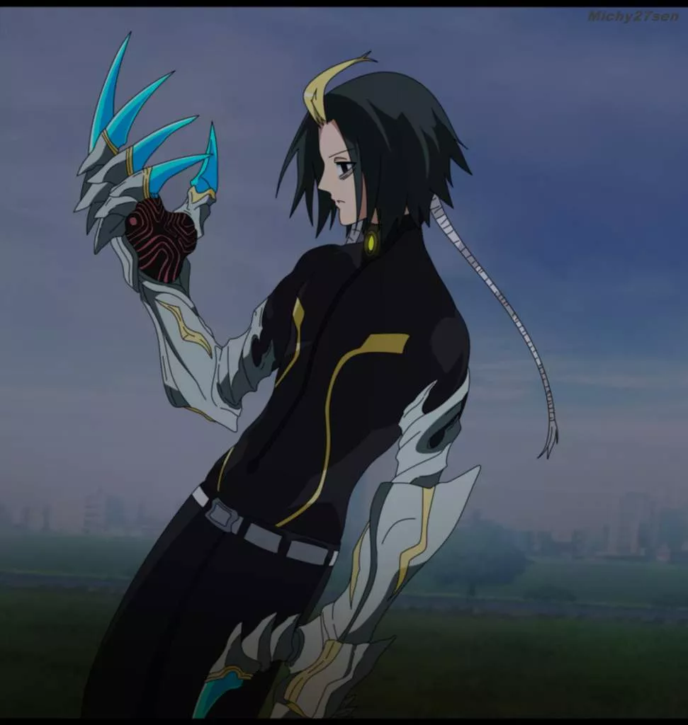 Seigen Amawaka Wallpapers - Wallpaper Cave