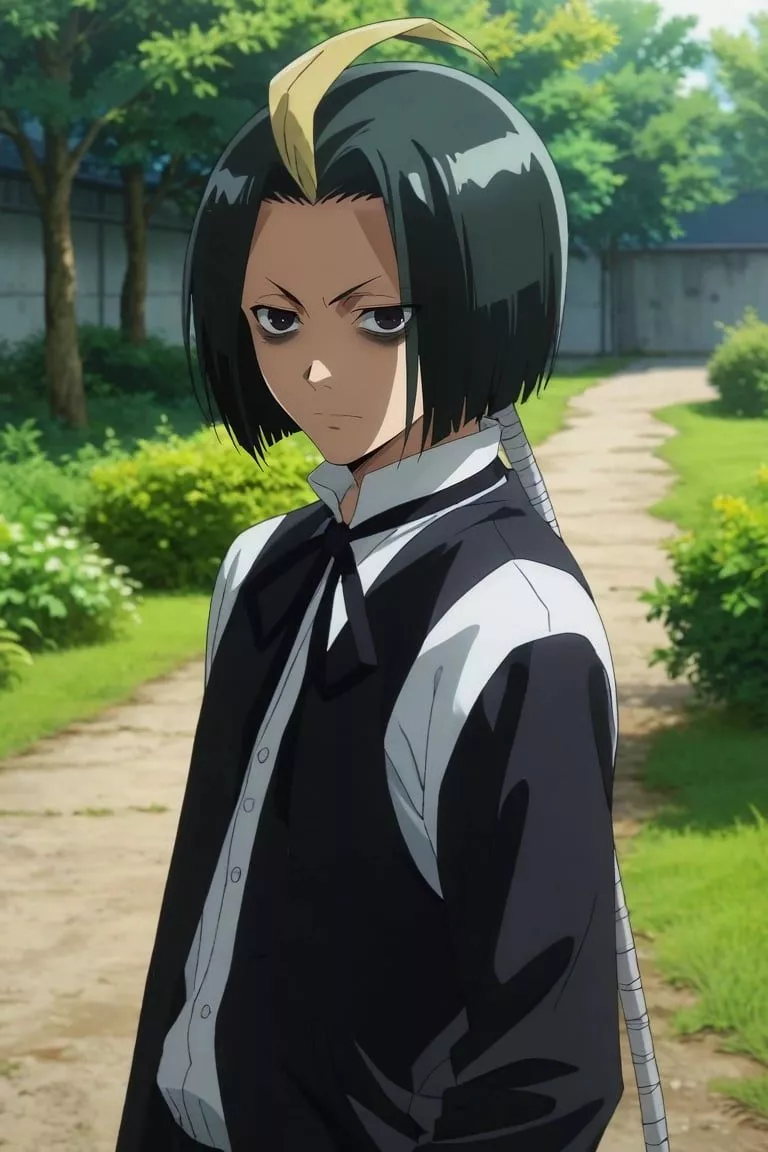 Seigen Amawaka Wallpapers - Wallpaper Cave