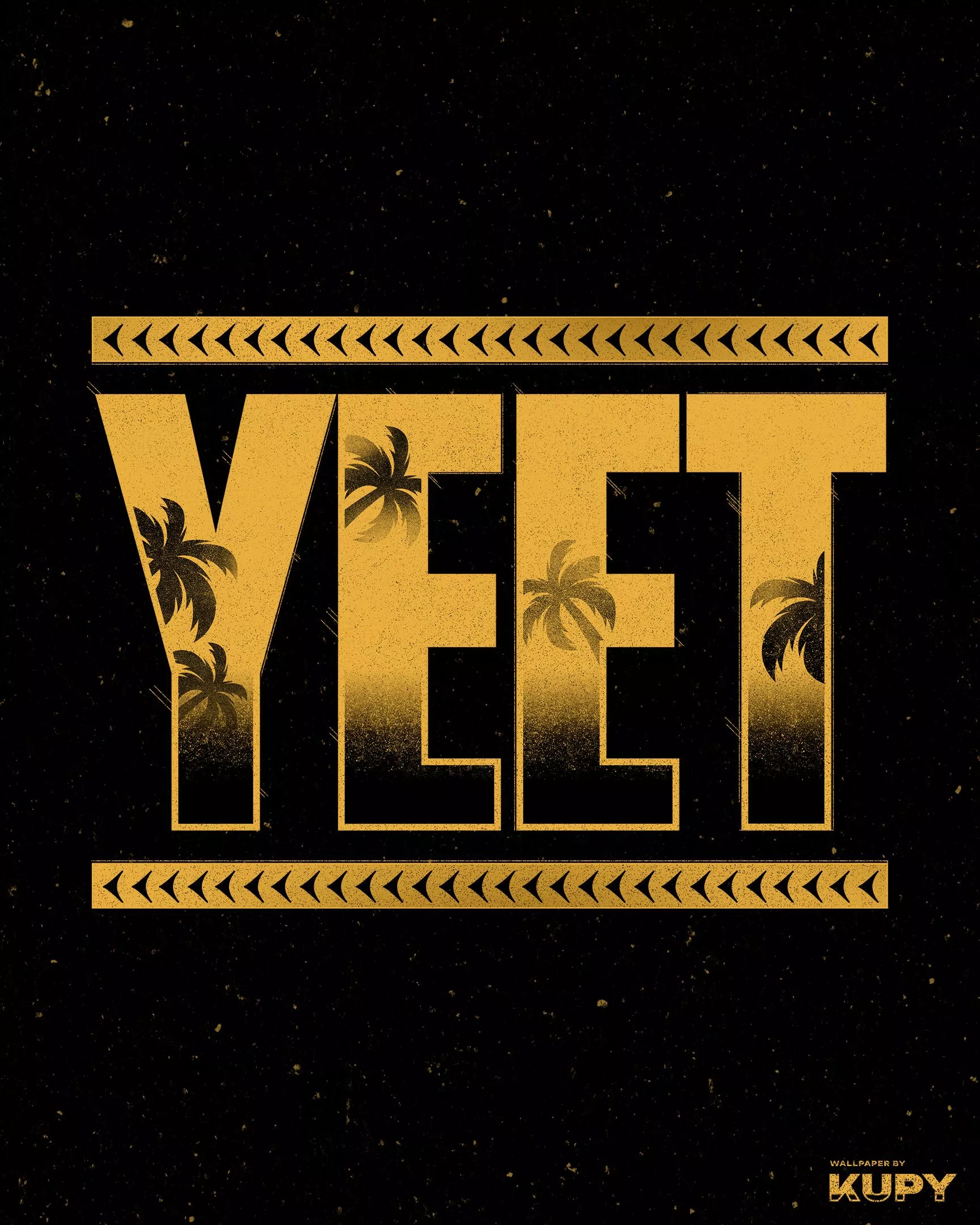 NO YEET Wallpapers - Wallpaper Cave