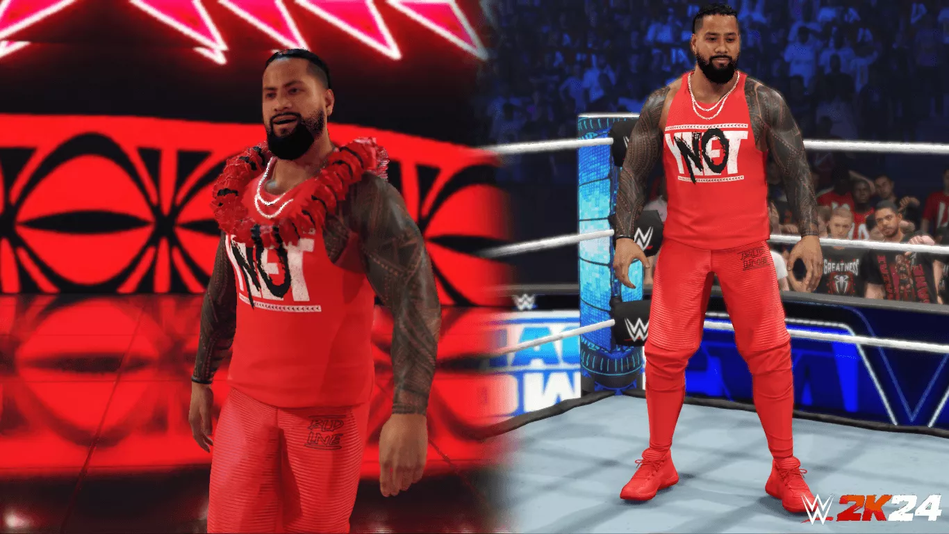 NO YEET Wallpapers - Wallpaper Cave