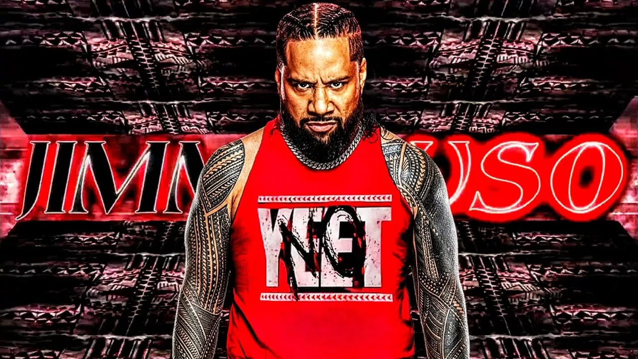 NO YEET Wallpapers - Wallpaper Cave