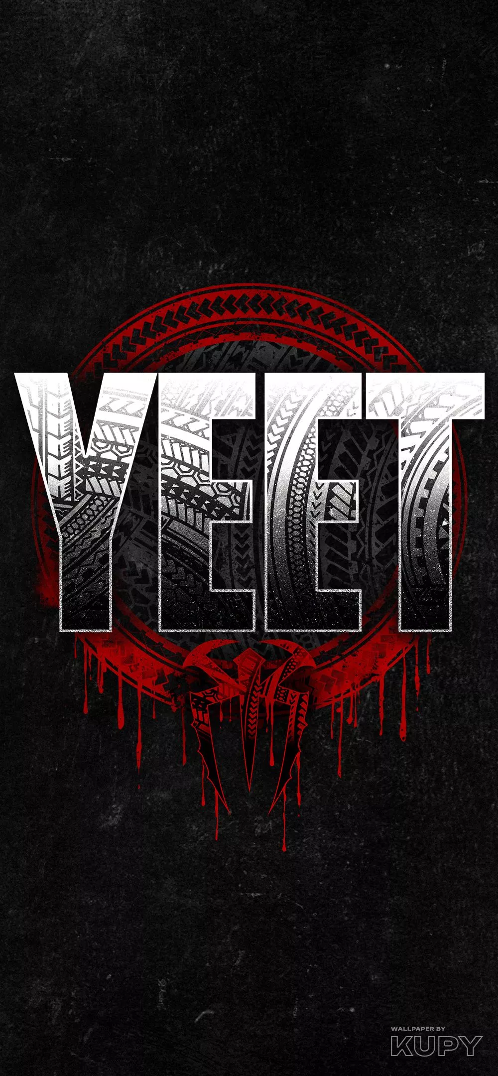 NO YEET Wallpapers - Wallpaper Cave