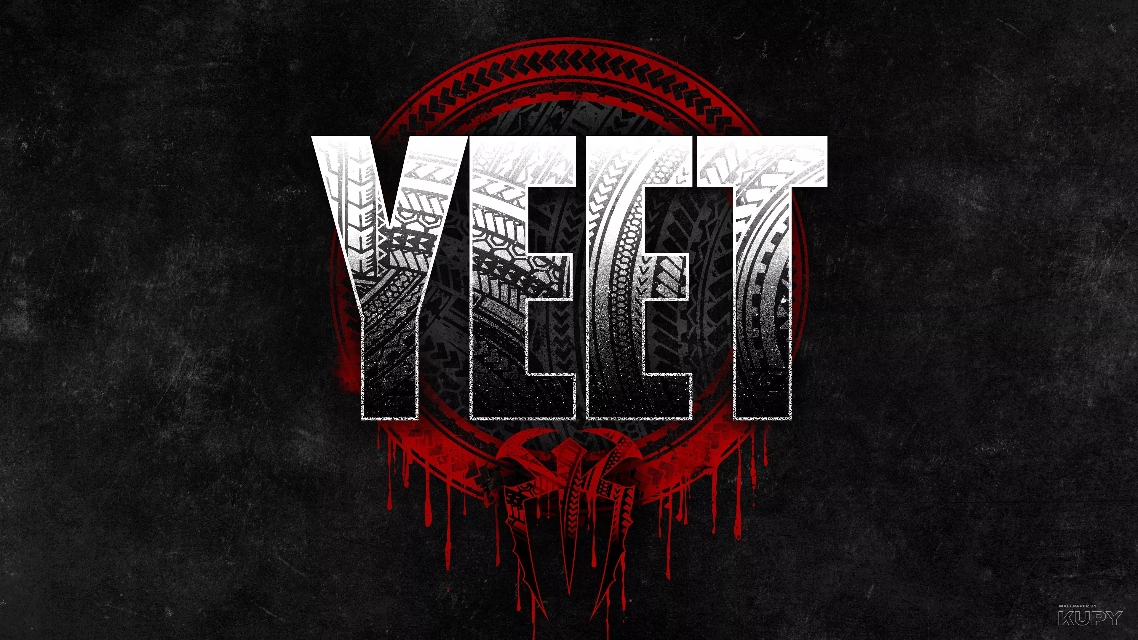 NO YEET Wallpapers - Wallpaper Cave