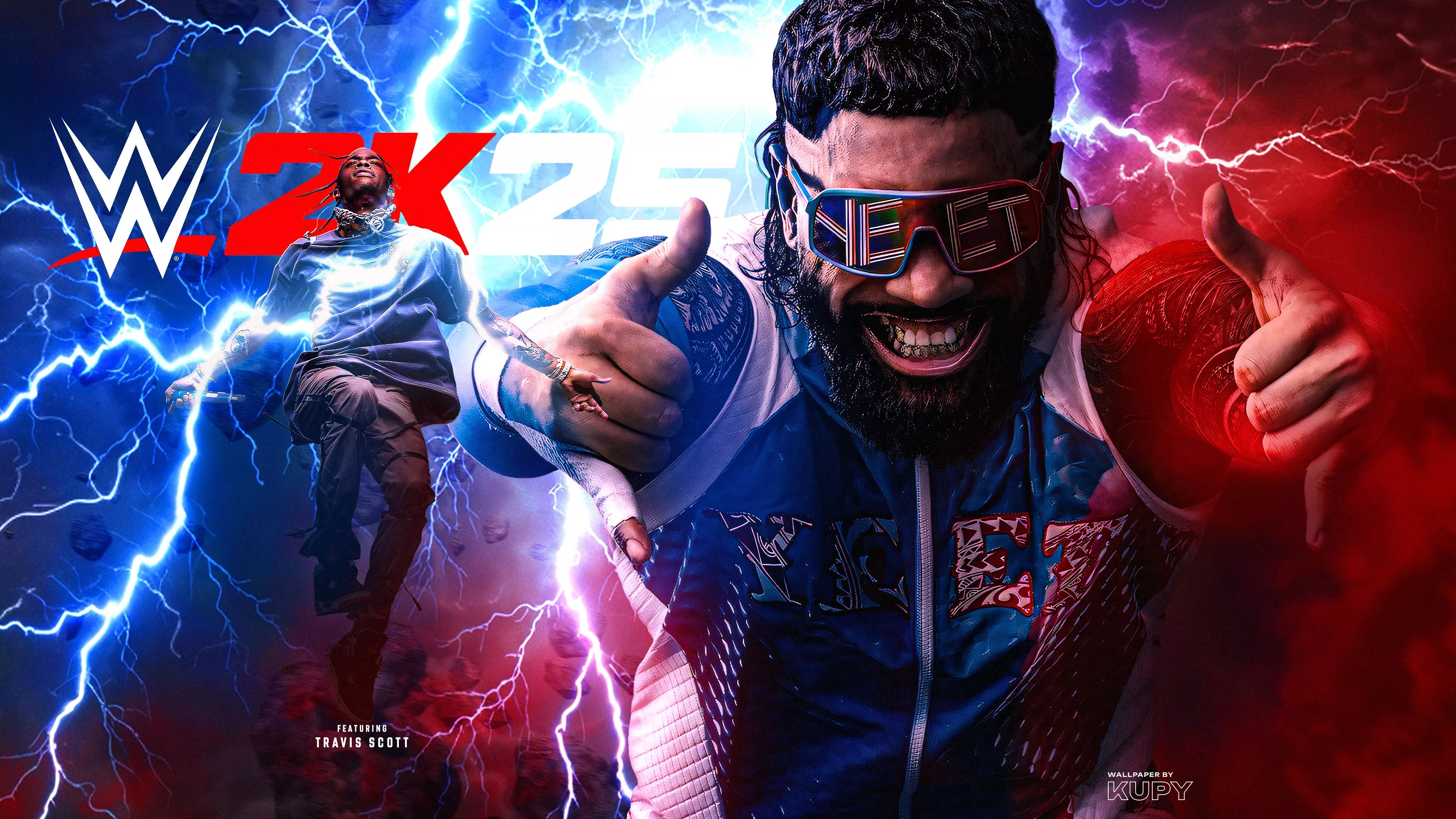 Jey Uso 4k Wallpapers - Wallpaper Cave Jey Uso 4k Wallpapers - Wallpaper Cave