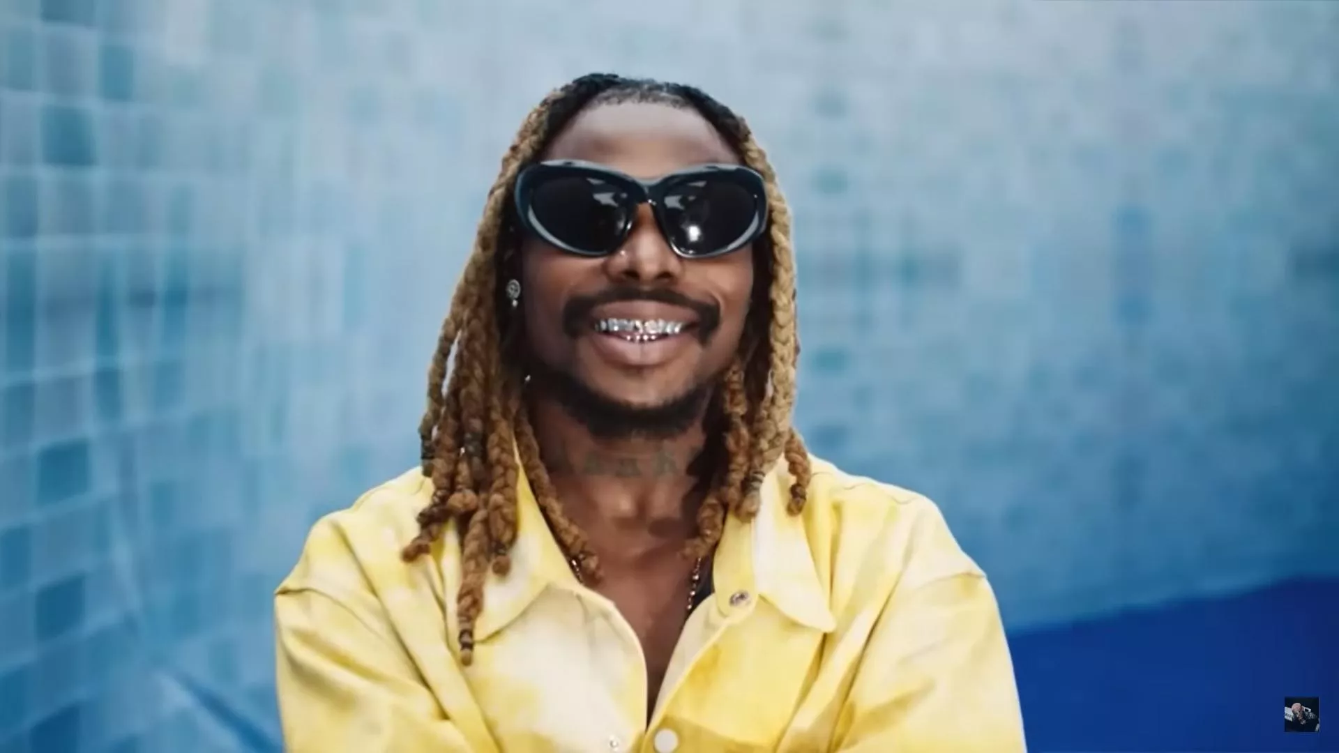 Asake Desktop Wallpapers - Wallpaper Cave