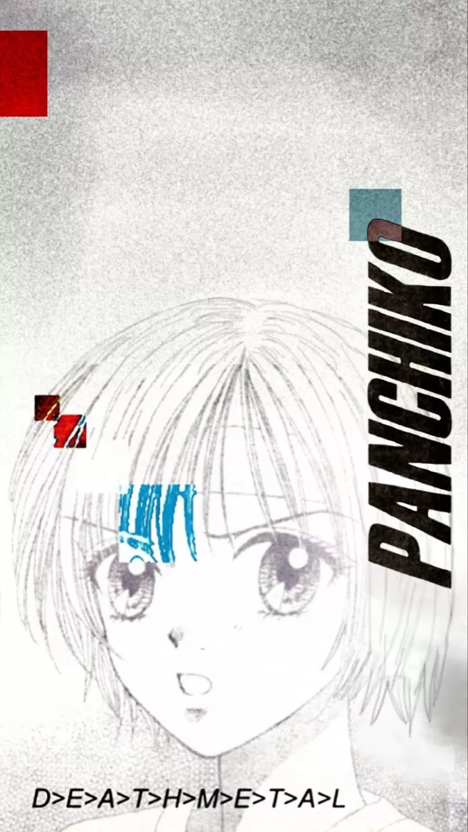 Panchiko Wallpapers - Wallpaper Cave