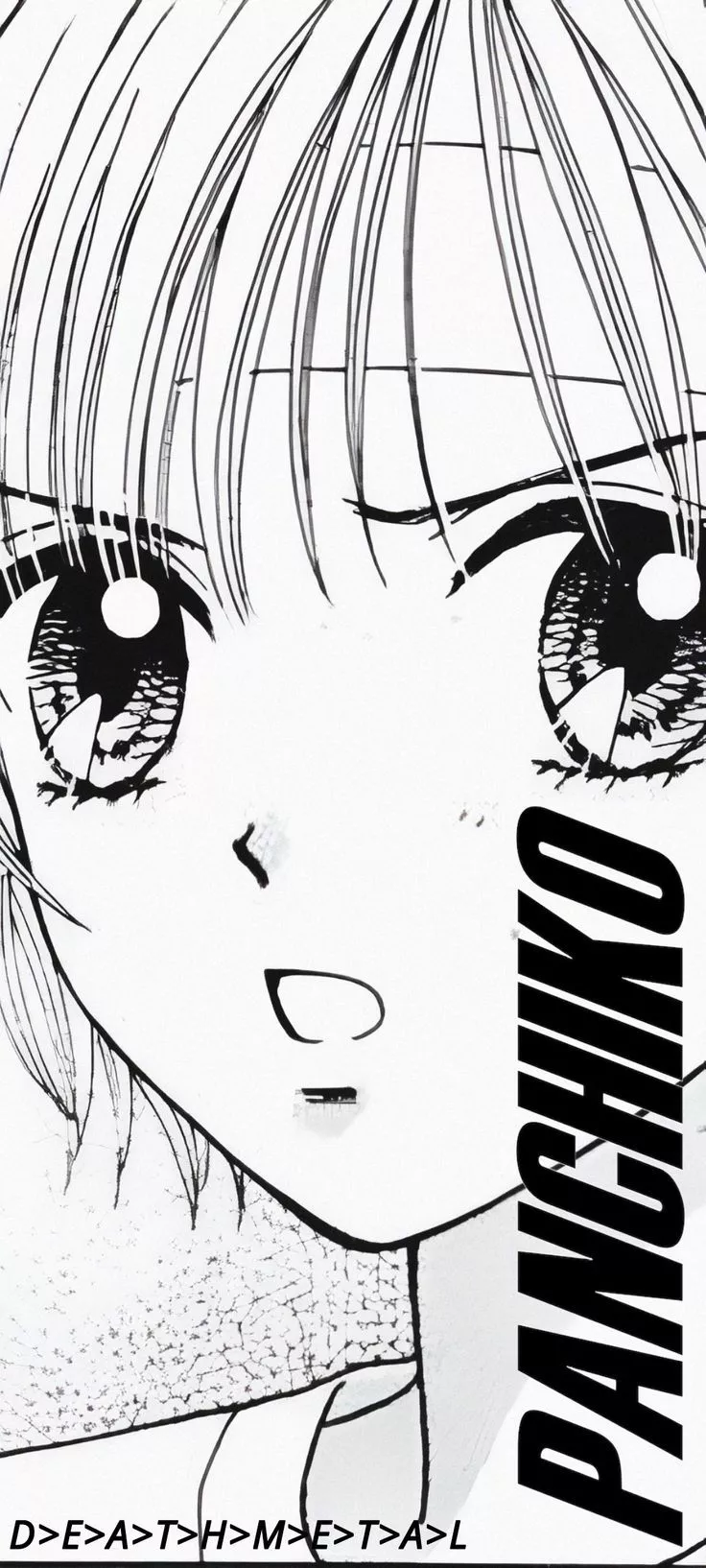 Panchiko Wallpapers - Wallpaper Cave