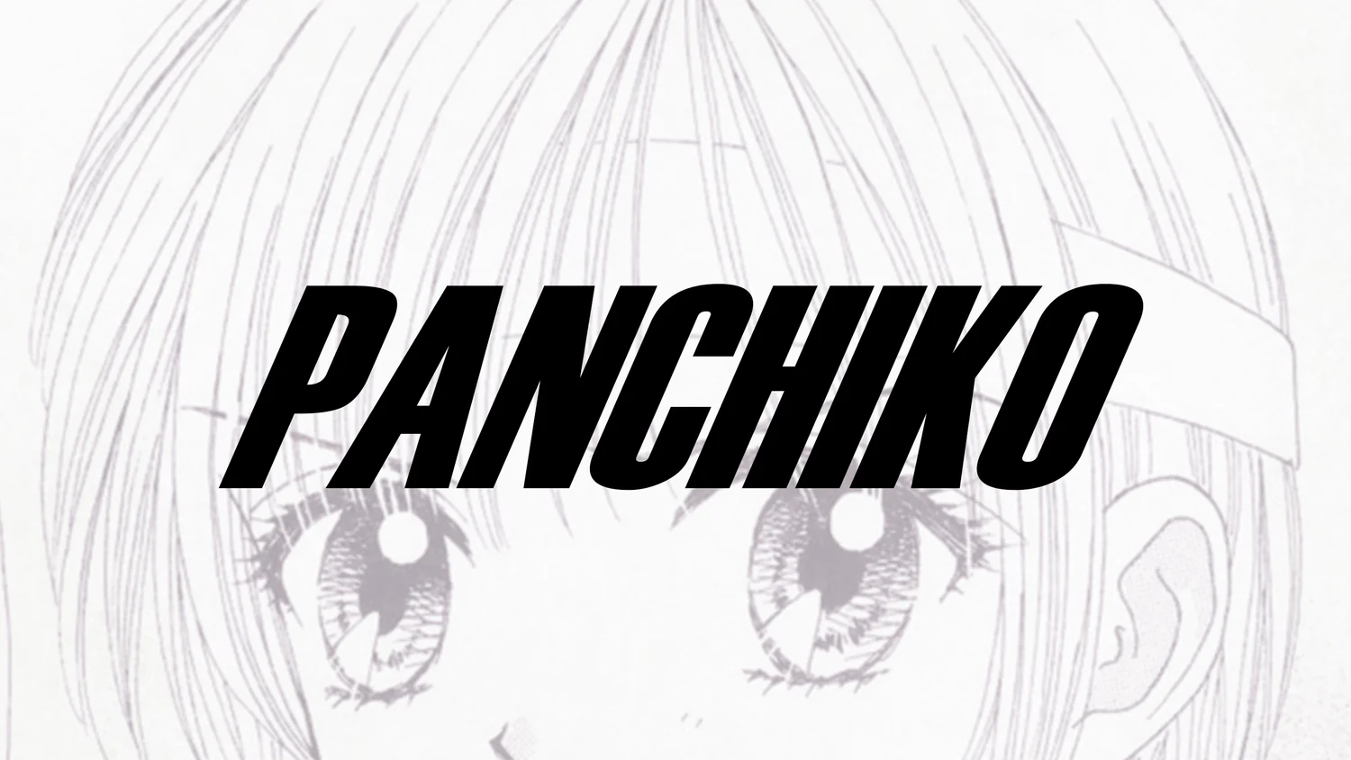 Panchiko Wallpapers - Wallpaper Cave
