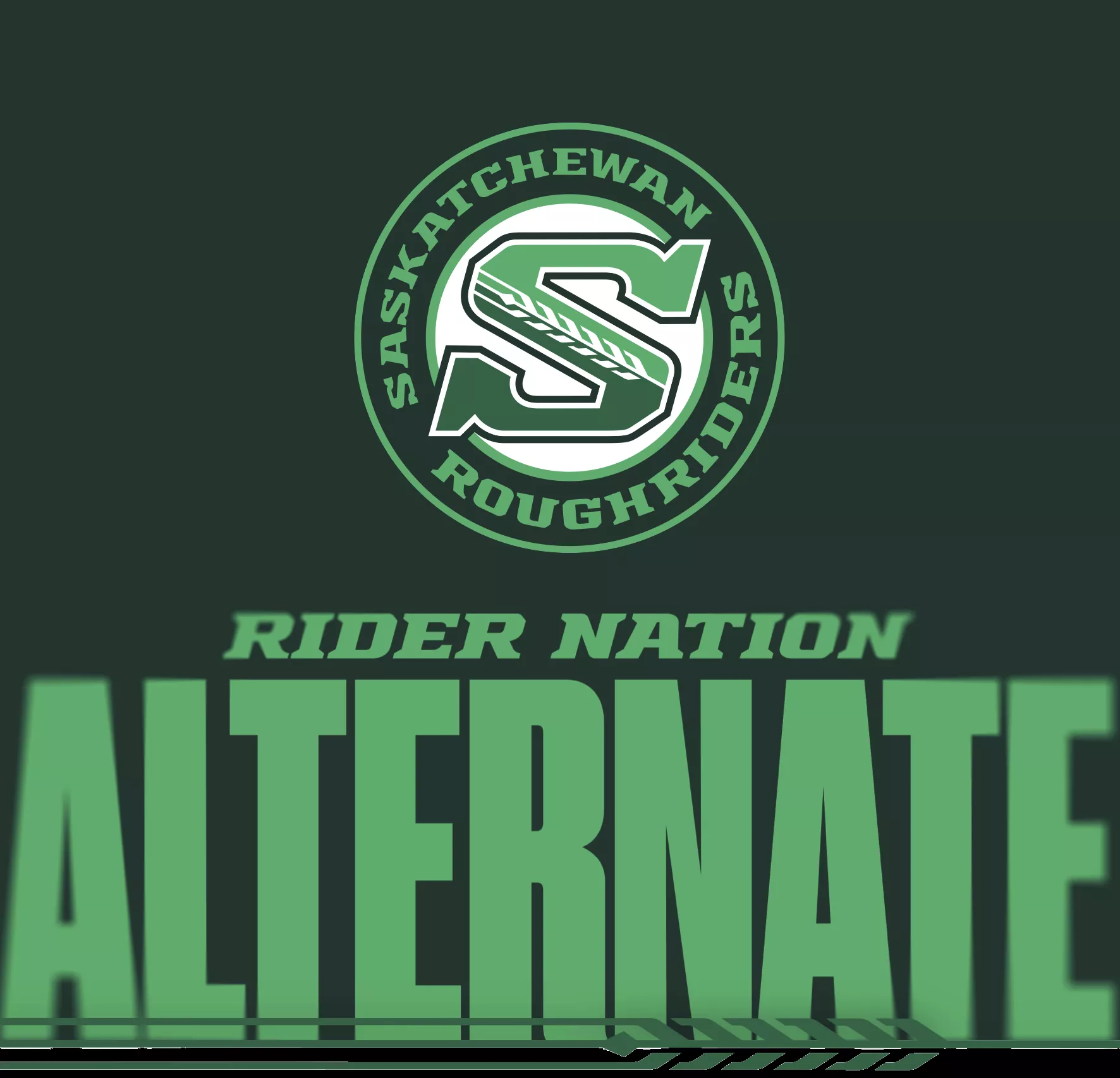 Saskatchewan Roughriders Wallpapers - Wallpaper Cave