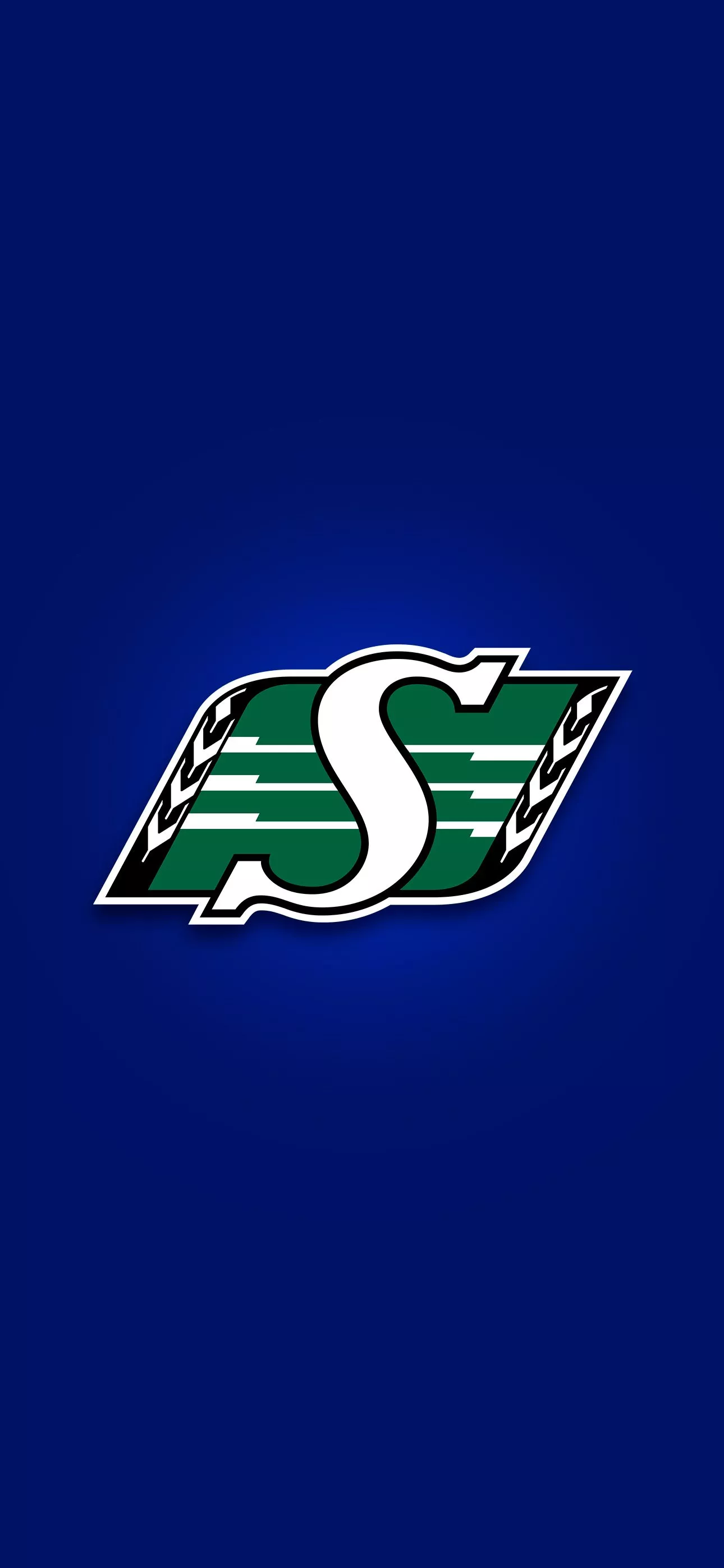 Saskatchewan Roughriders Wallpapers - Wallpaper Cave