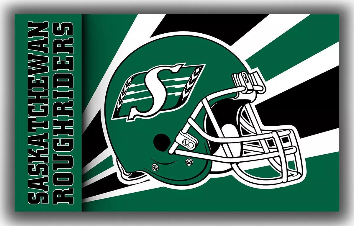 Saskatchewan Roughriders Wallpapers - Wallpaper Cave