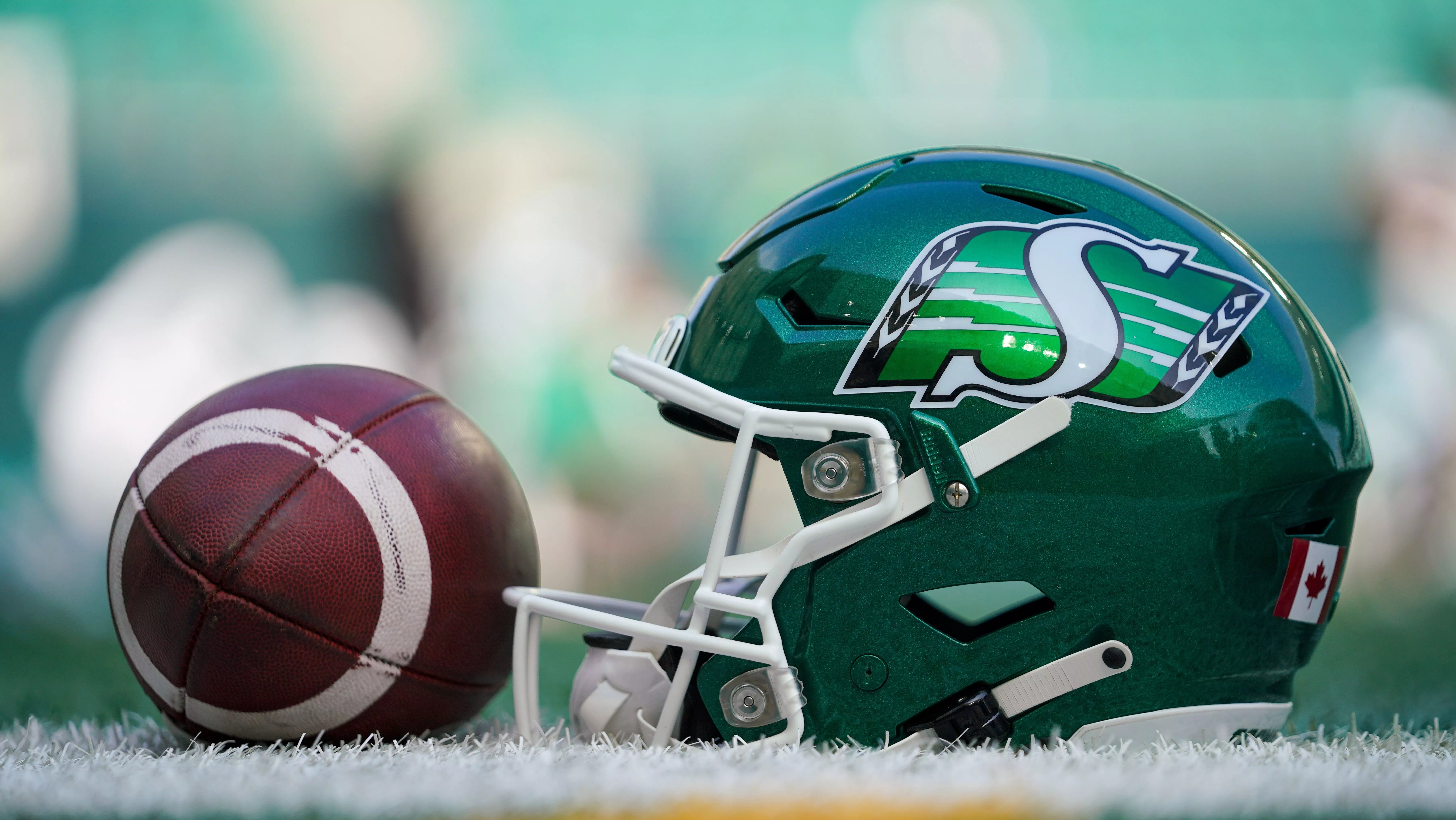 Saskatchewan Roughriders Wallpapers - Wallpaper Cave