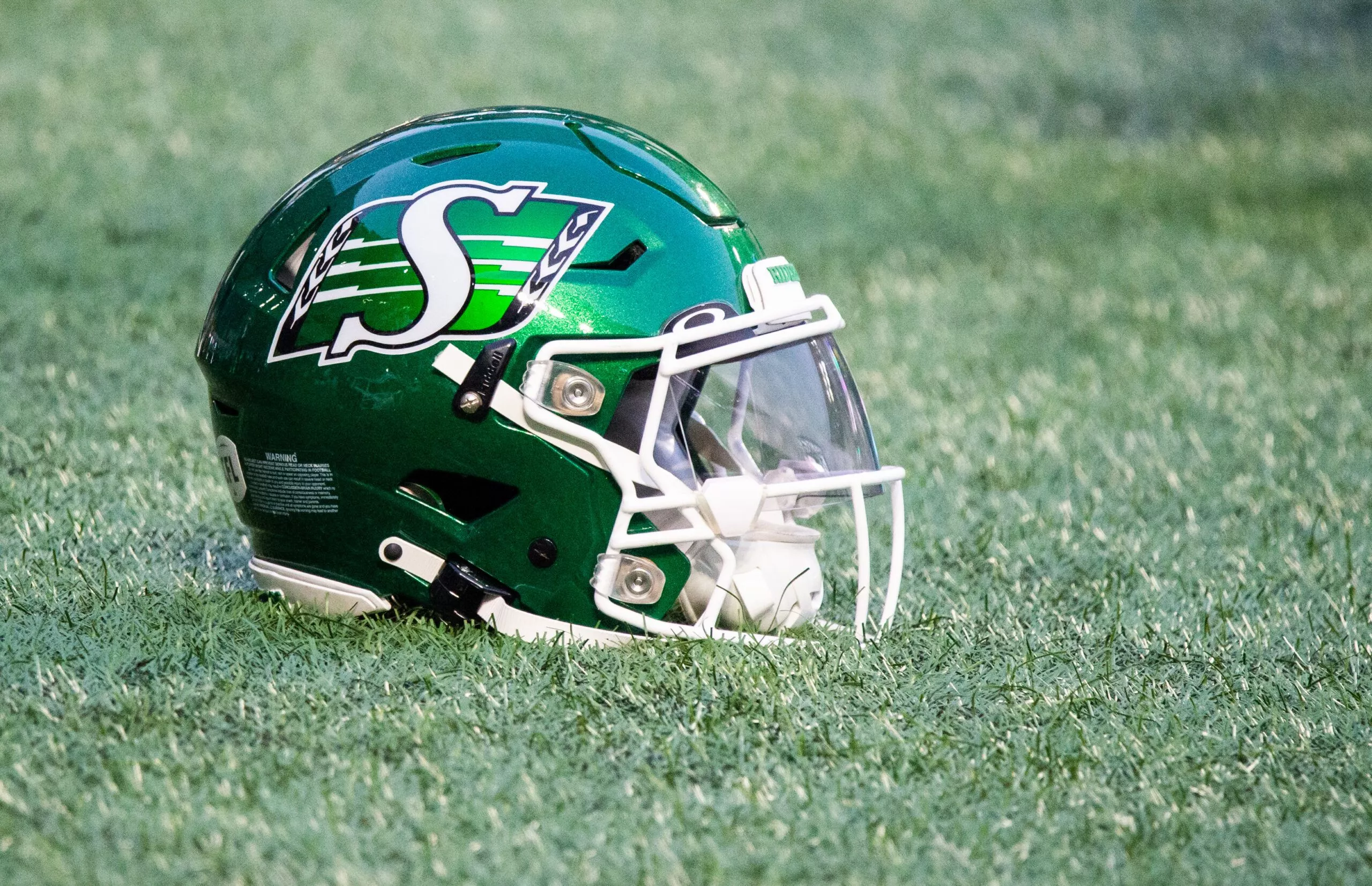 Saskatchewan Roughriders Wallpapers - Wallpaper Cave