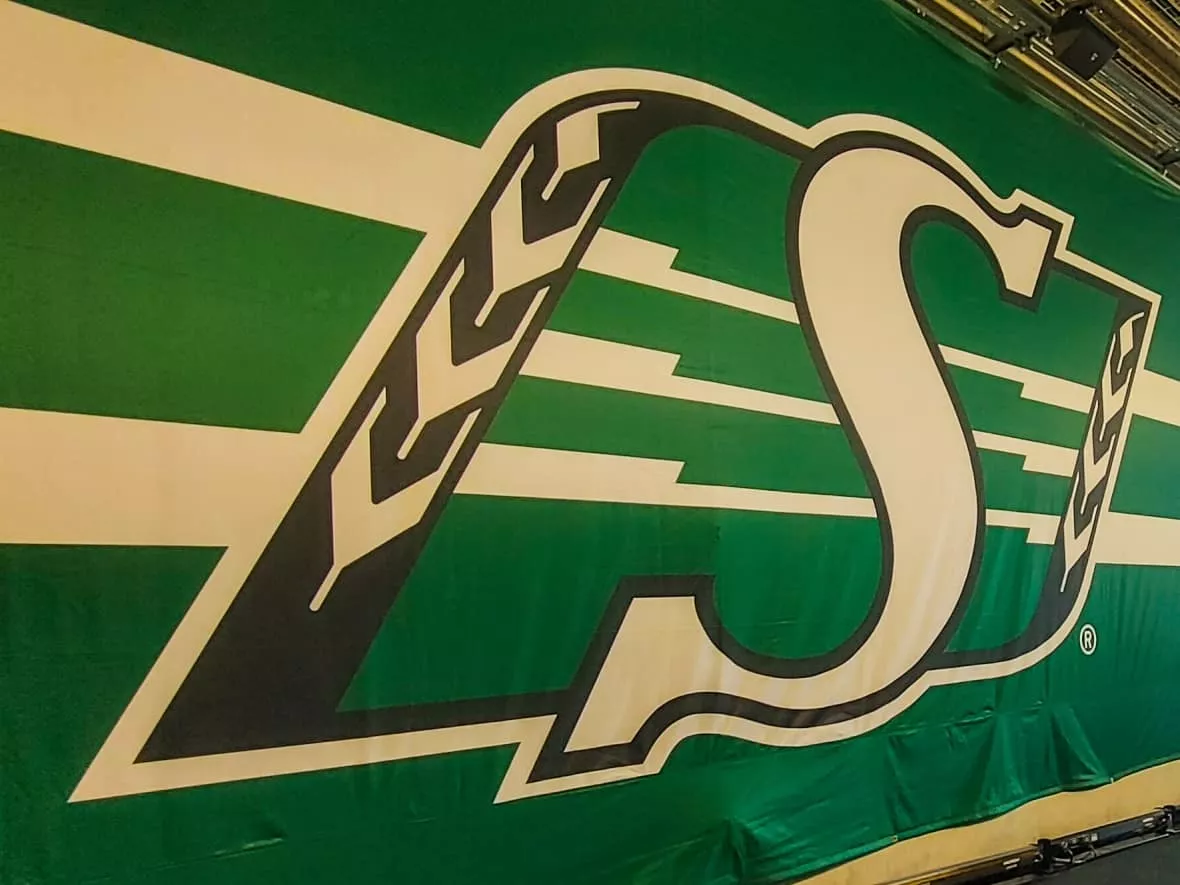 Saskatchewan Roughriders Wallpapers - Wallpaper Cave