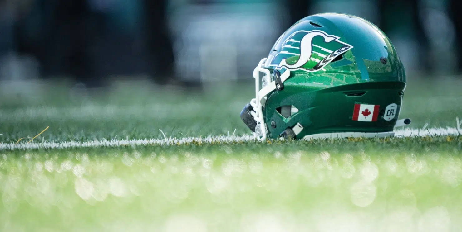 Saskatchewan Roughriders Wallpapers - Wallpaper Cave