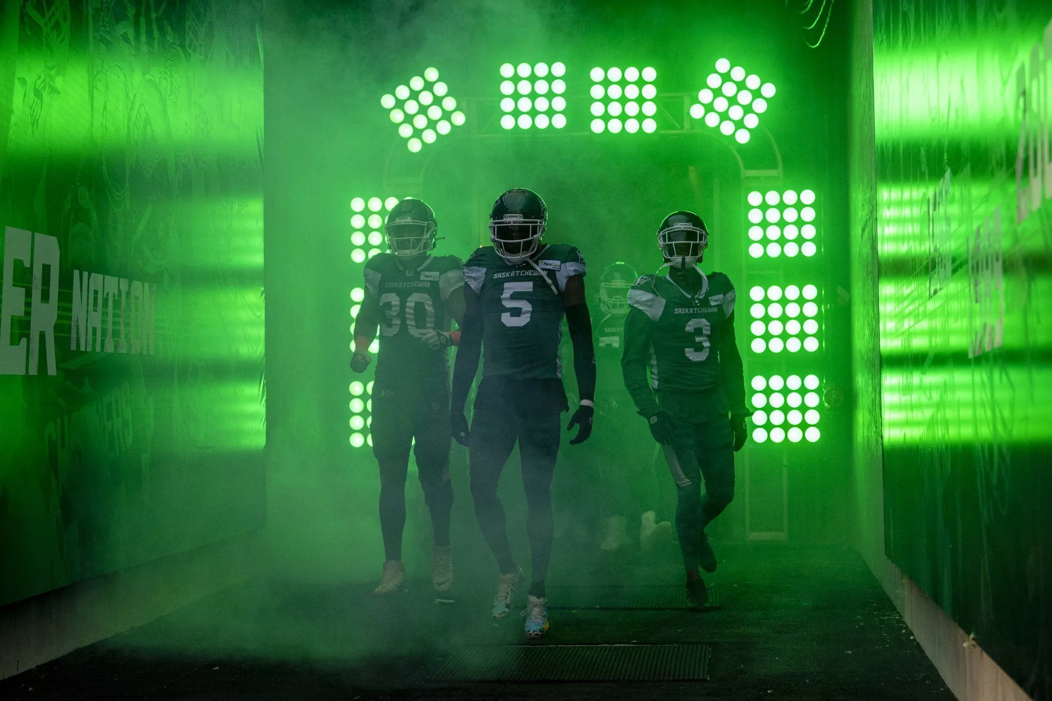 Saskatchewan Roughriders Wallpapers - Wallpaper Cave