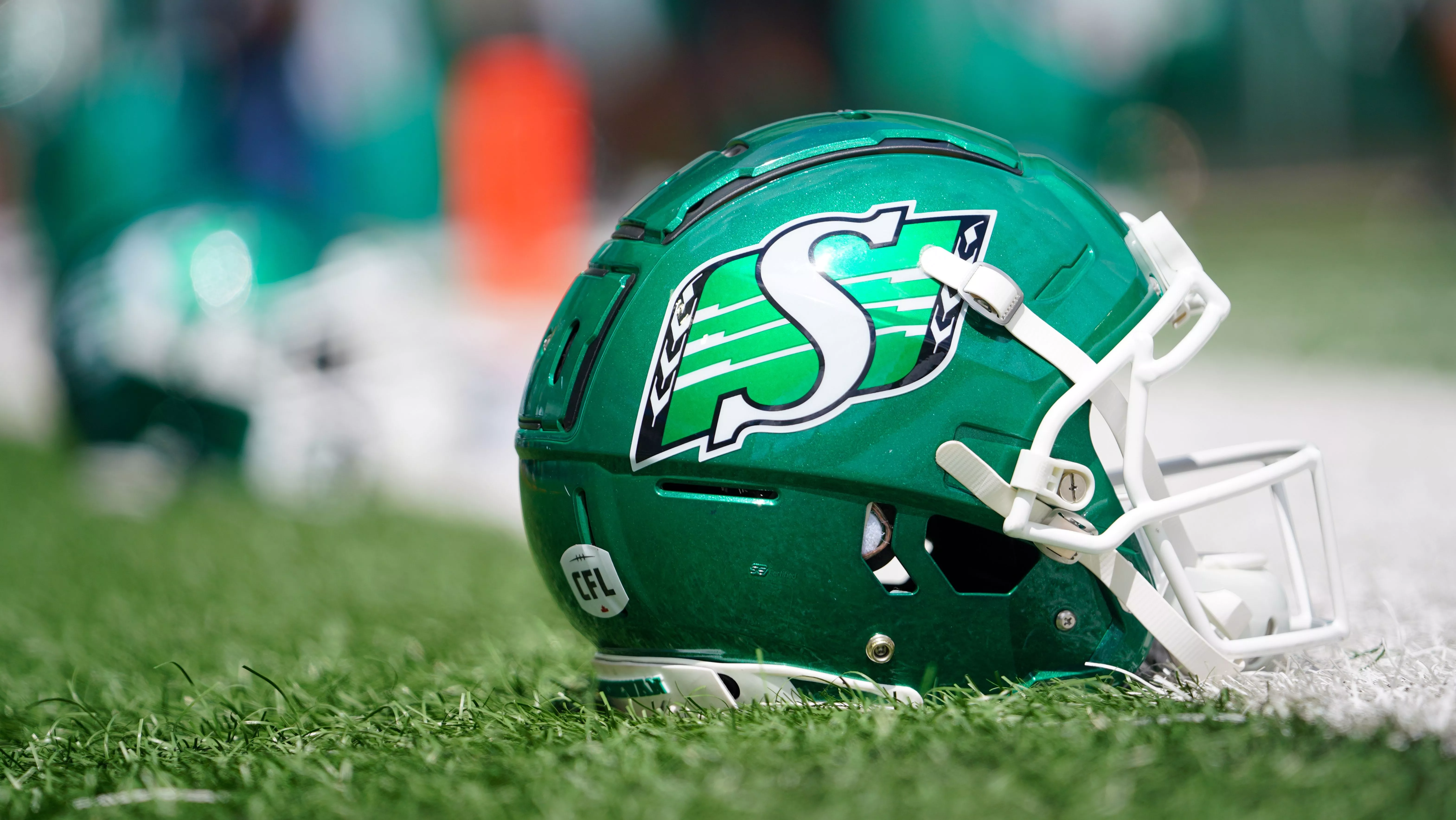 Saskatchewan Roughriders Wallpapers - Wallpaper Cave
