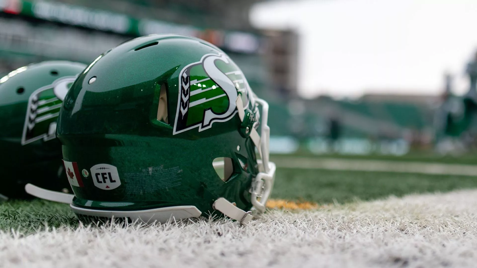 Saskatchewan Roughriders Wallpapers - Wallpaper Cave
