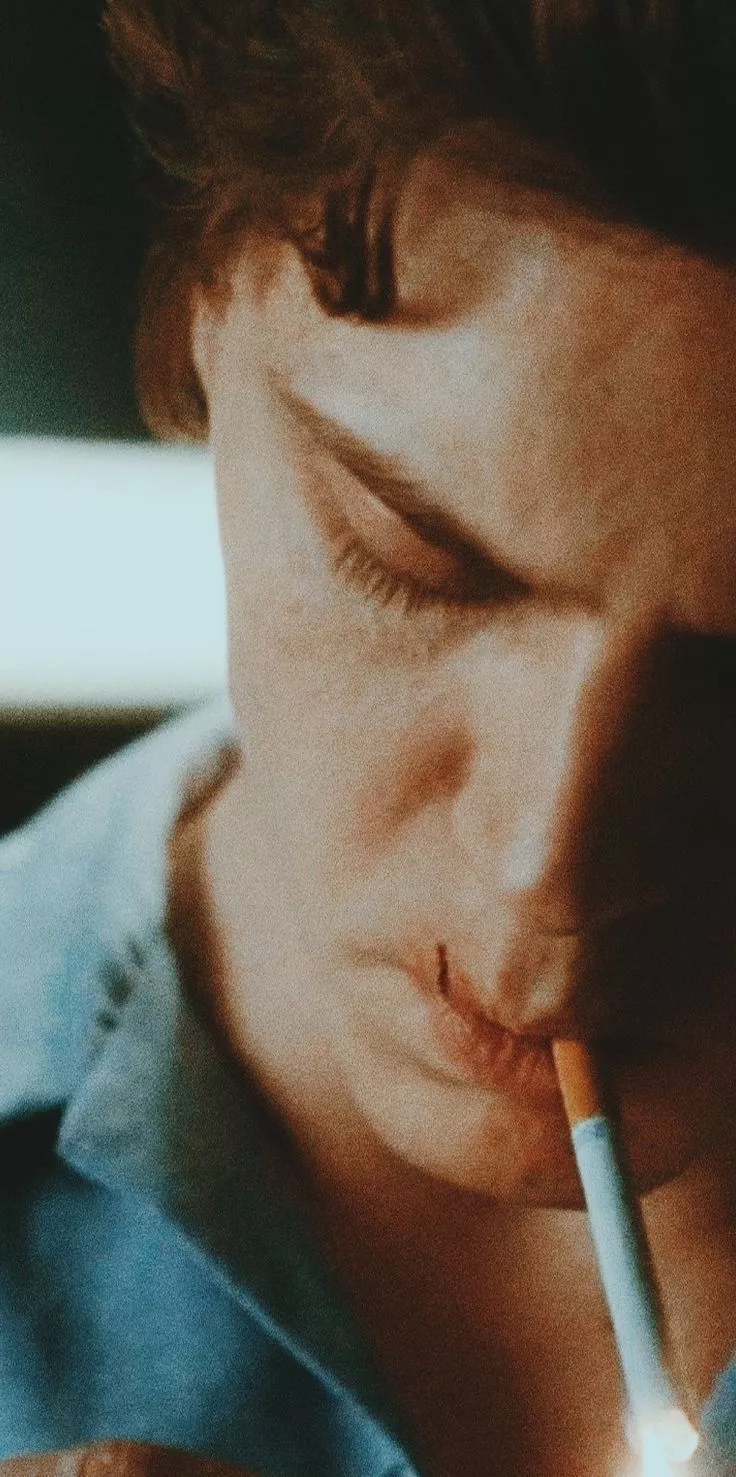 Kit Walker Wallpapers - Wallpaper Cave