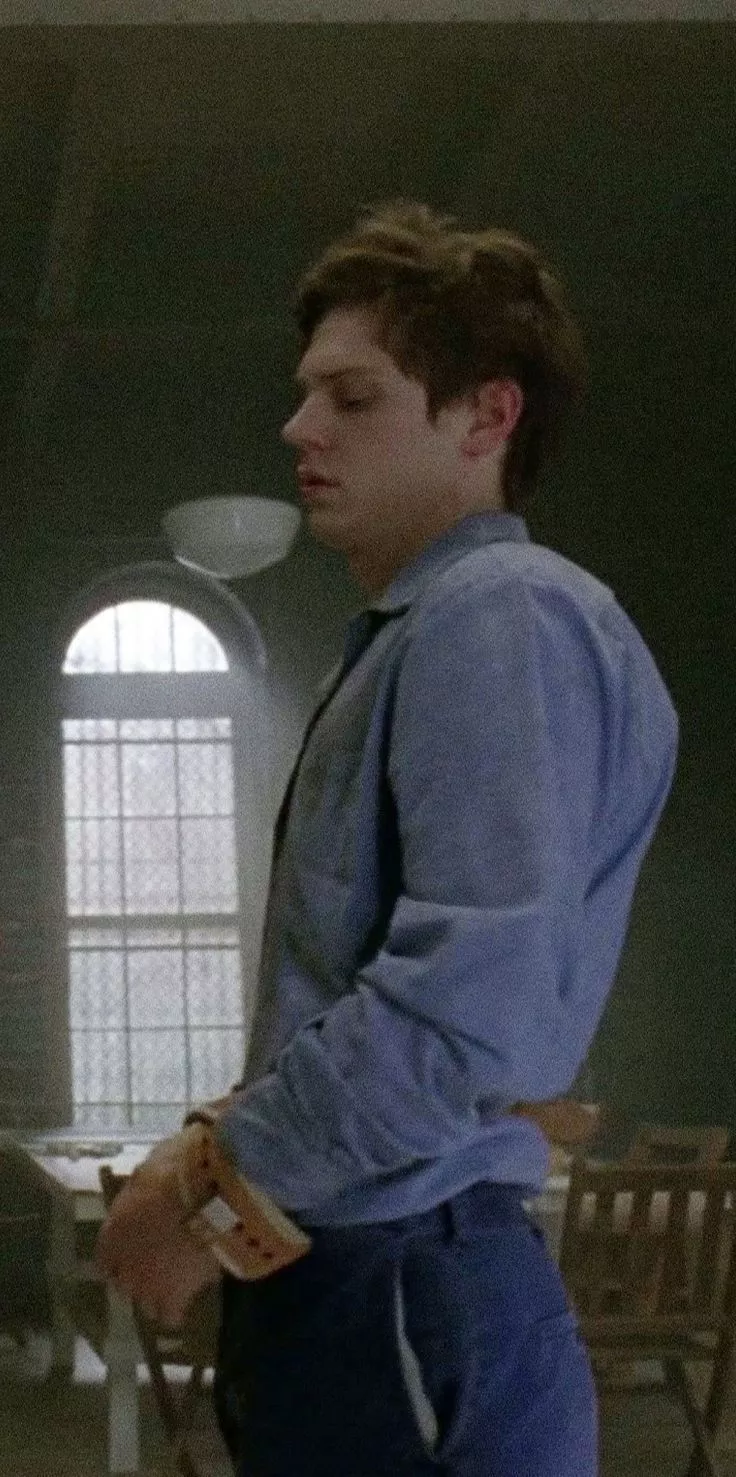 Kit Walker Wallpapers - Wallpaper Cave