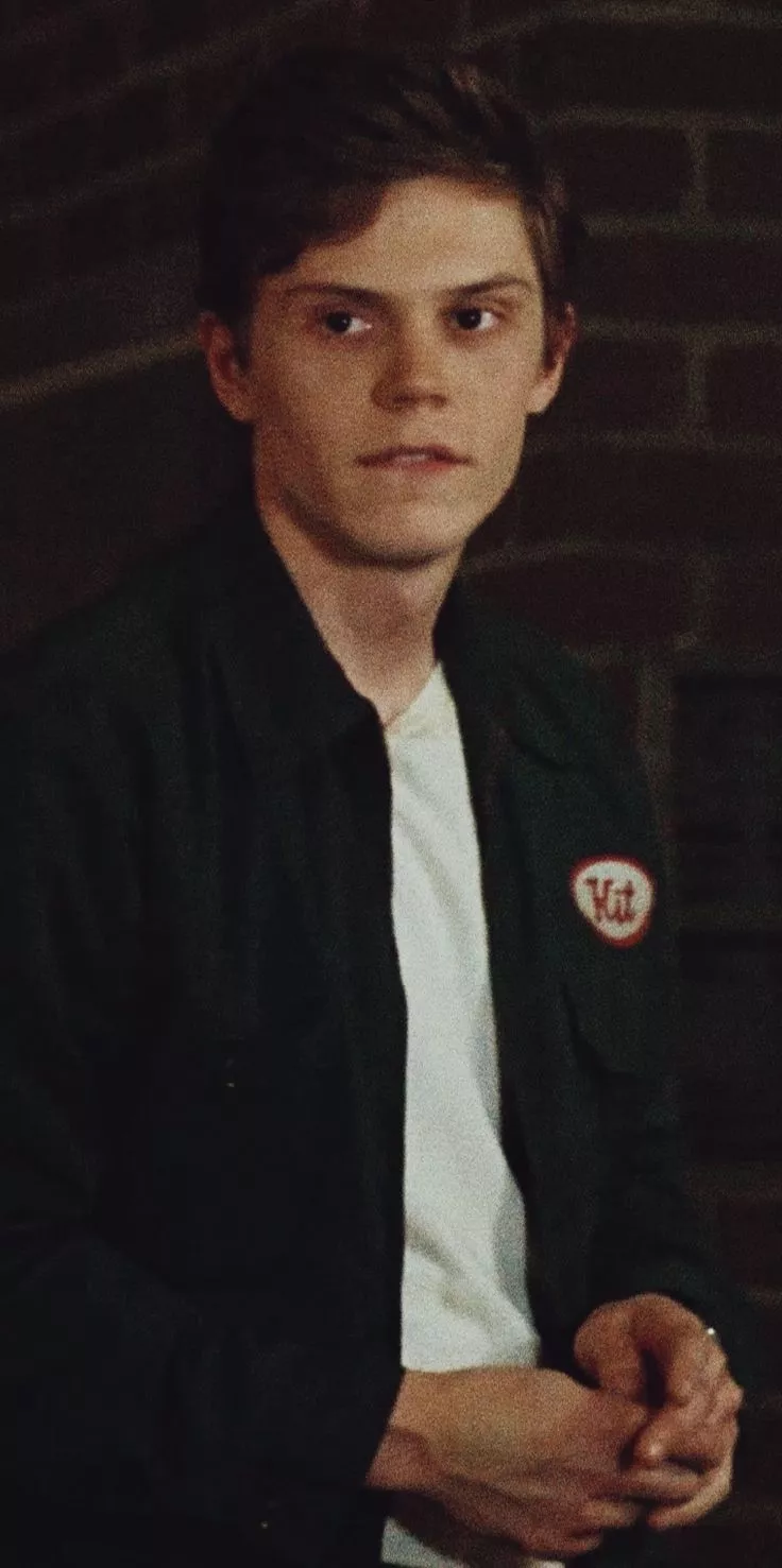 Kit Walker Wallpapers - Wallpaper Cave