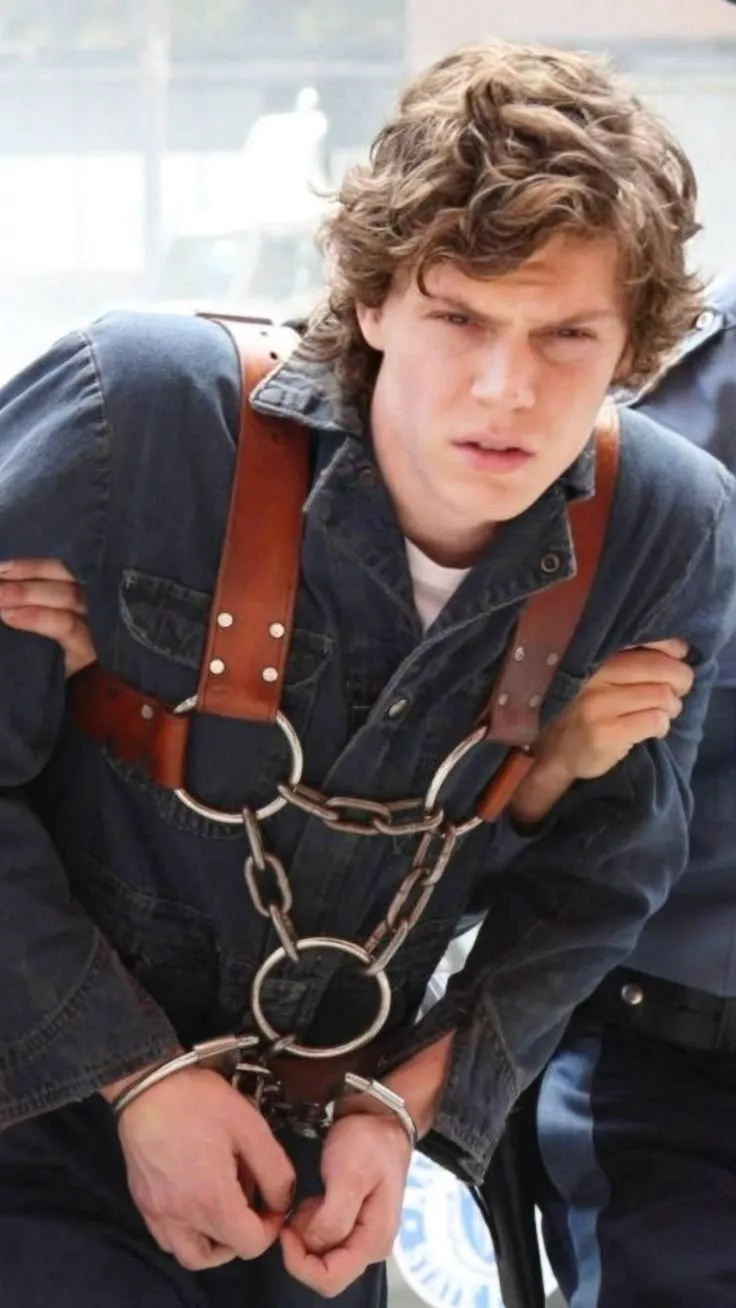 Kit Walker Wallpapers - Wallpaper Cave