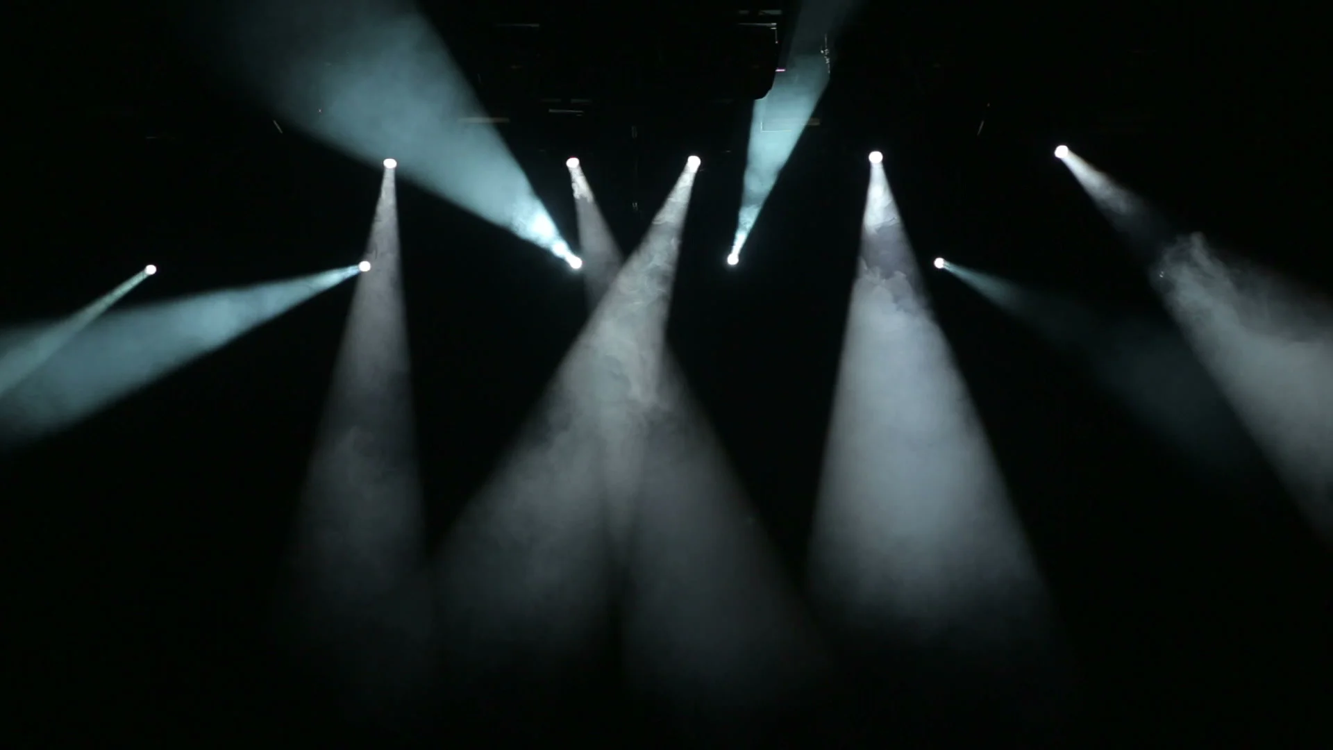 Empty Stage Wallpapers - Wallpaper Cave